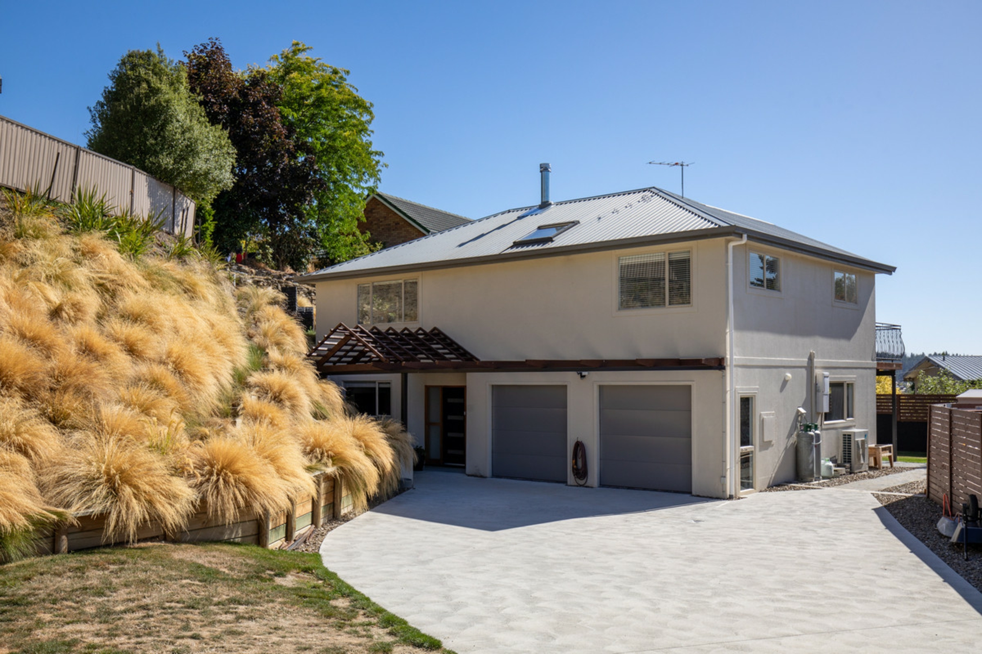 3A Aronui Road Alexandra Central Otago / Lakes District - Property ...