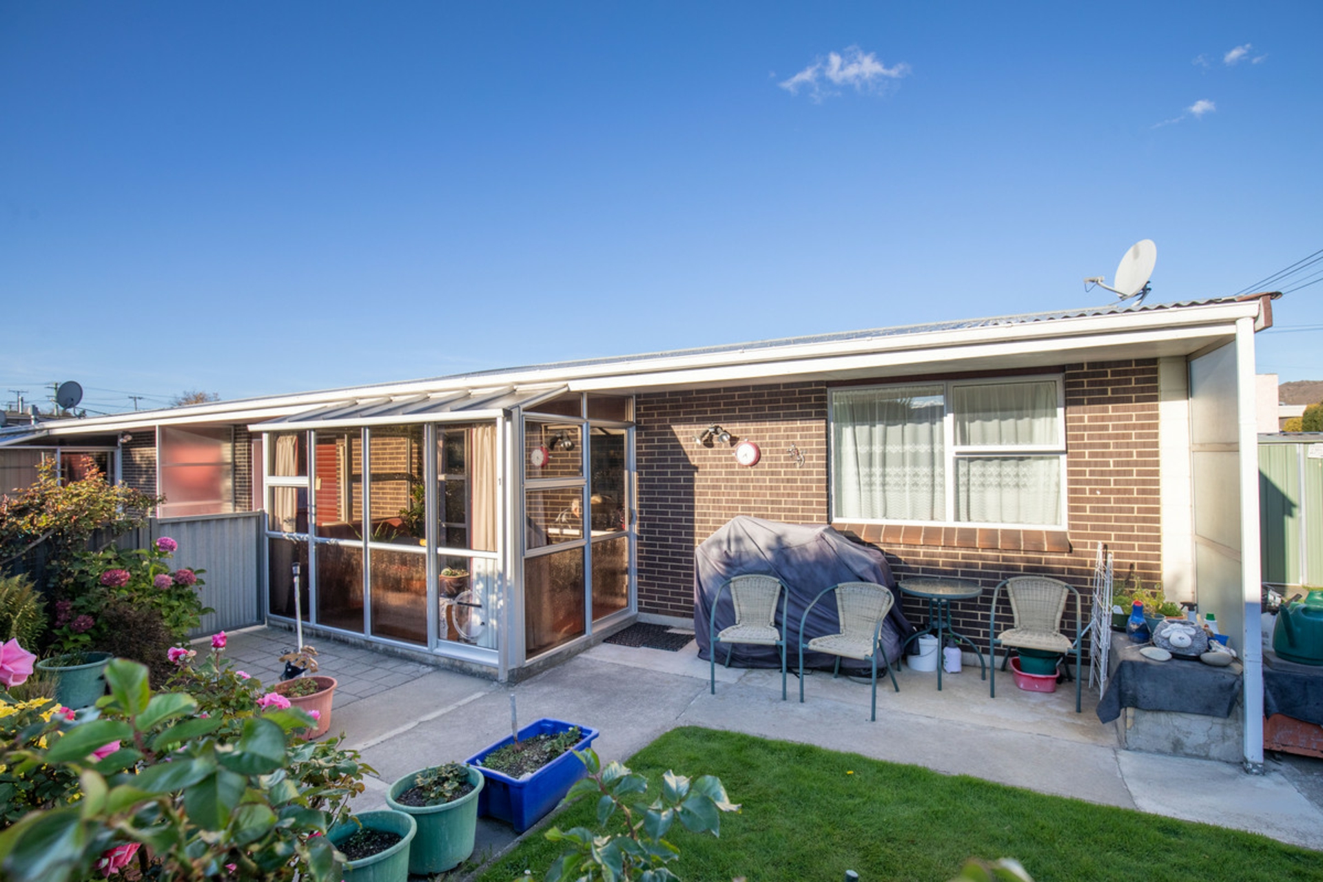69A Killarney Street Alexandra Central Otago / Lakes District ...