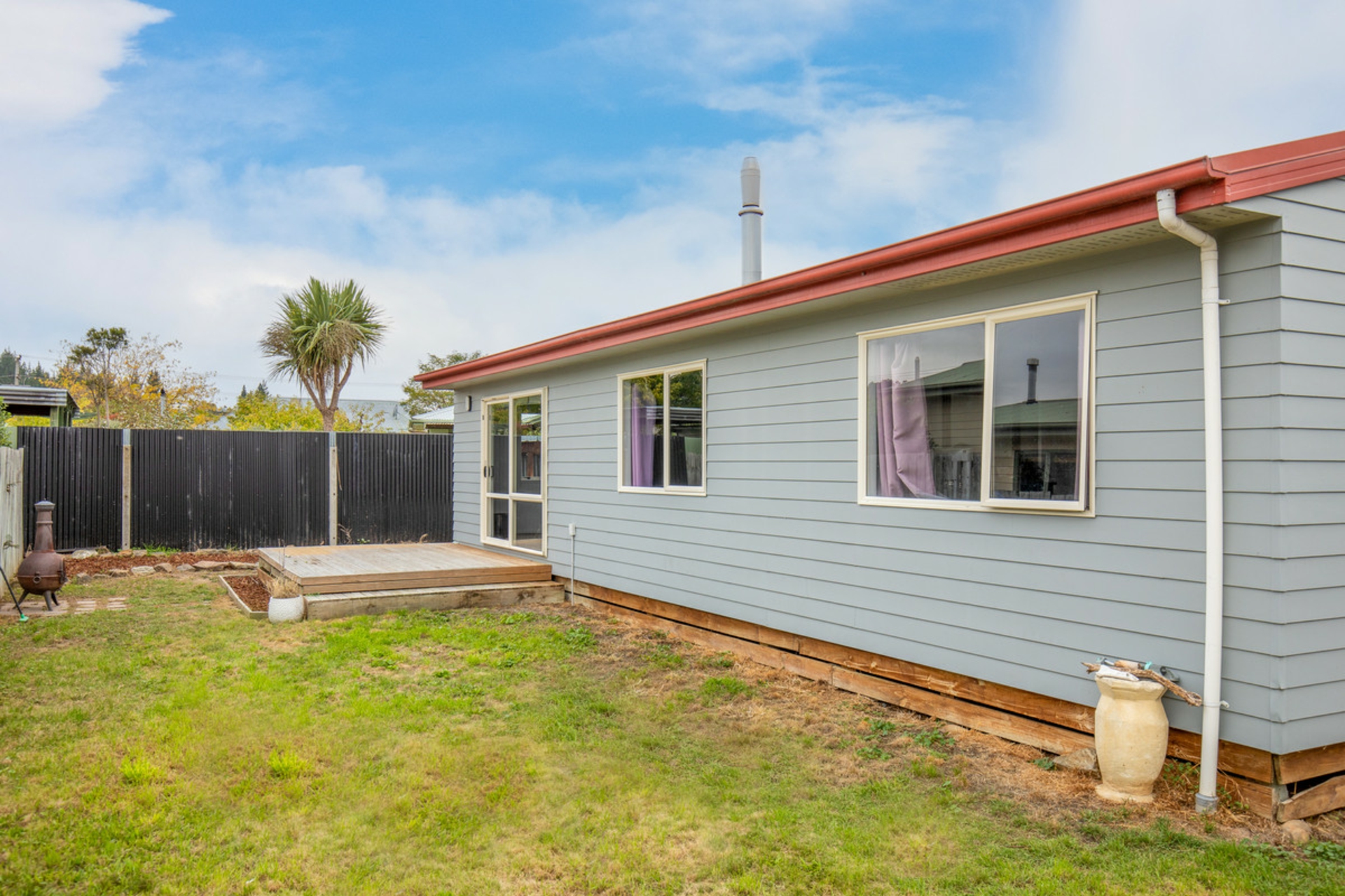 9C Chicago Street Alexandra Central Otago / Lakes District - Property ...