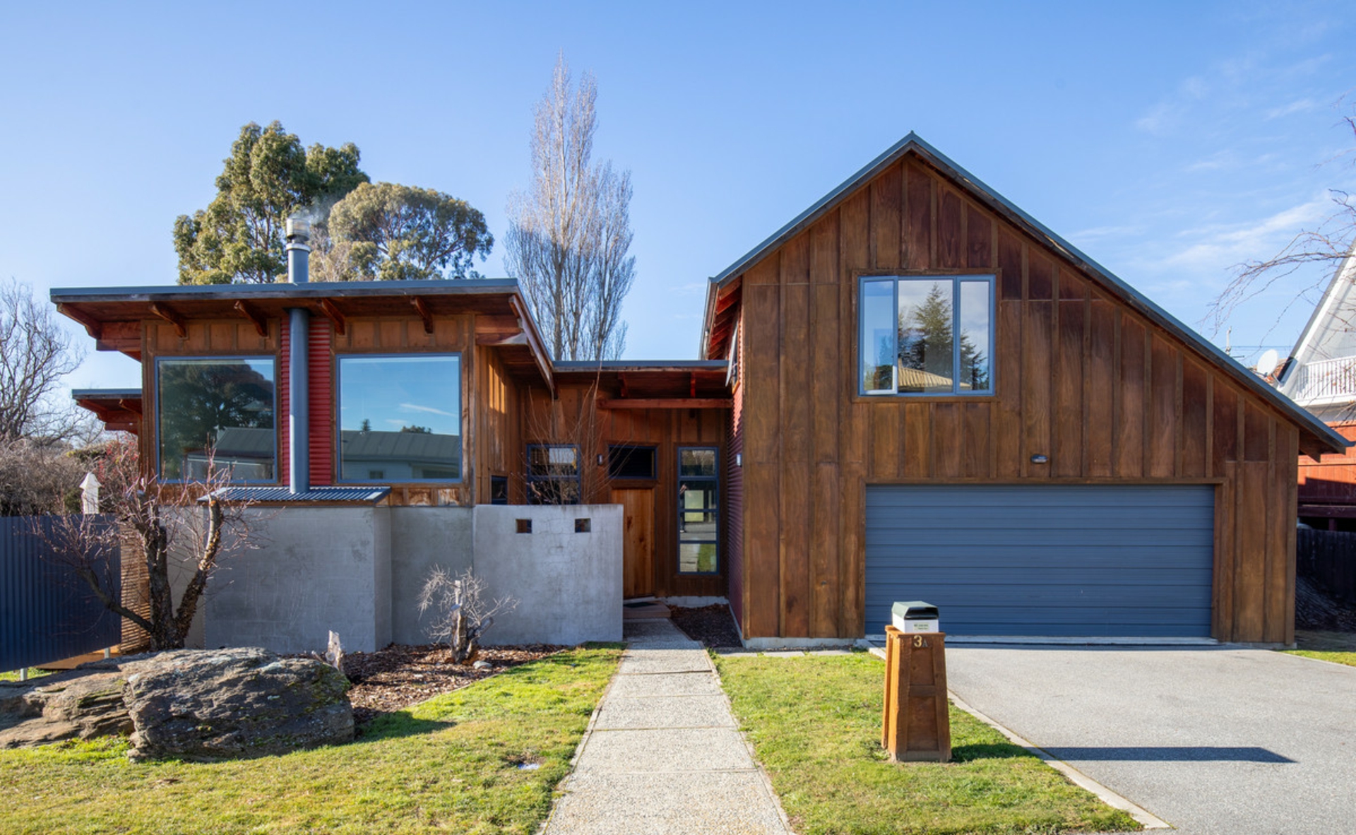 3A Lanes Road Alexandra Central Otago / Lakes District - Property ...