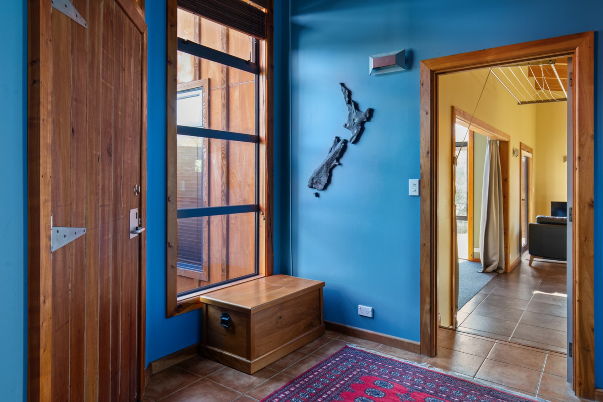 3A Lanes Road Alexandra Central Otago / Lakes District - Property ...