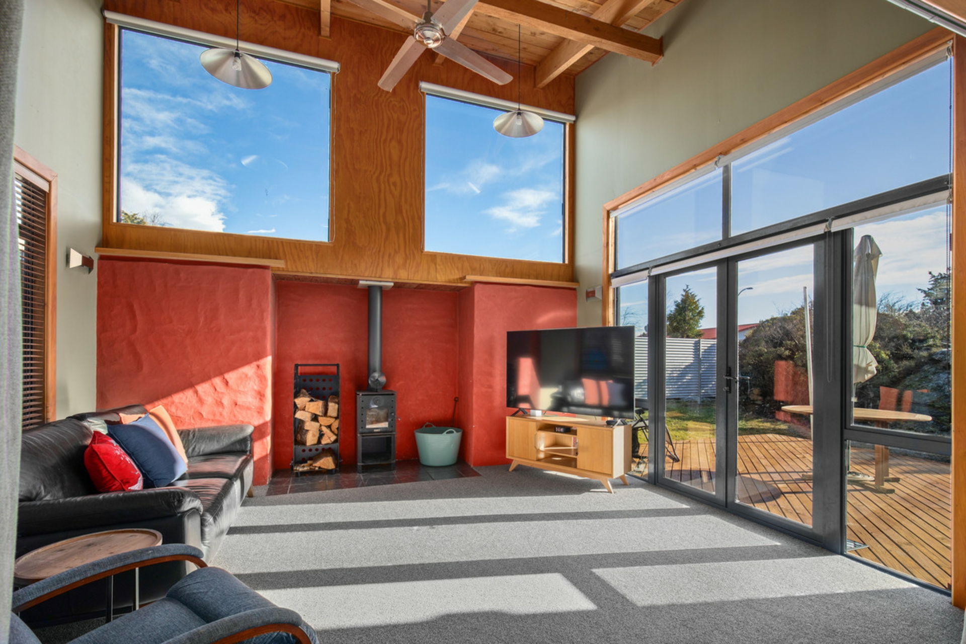 3A Lanes Road Alexandra Central Otago / Lakes District - Property ...