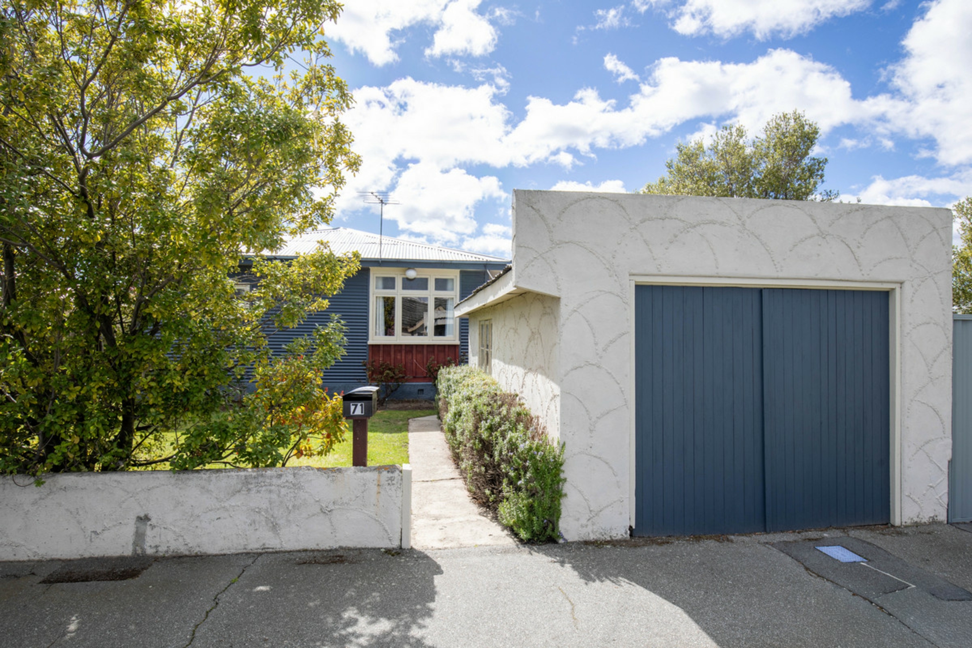 71 Ventry Street Alexandra Central Otago / Lakes District - Property ...