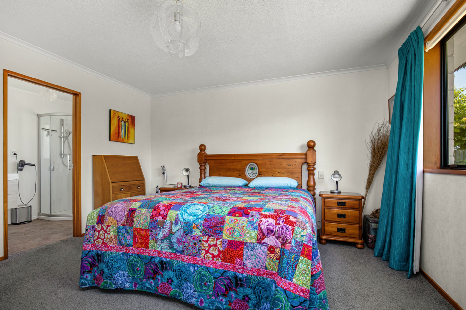 13 Boundary Road Alexandra Central Otago / Lakes District - Property ...