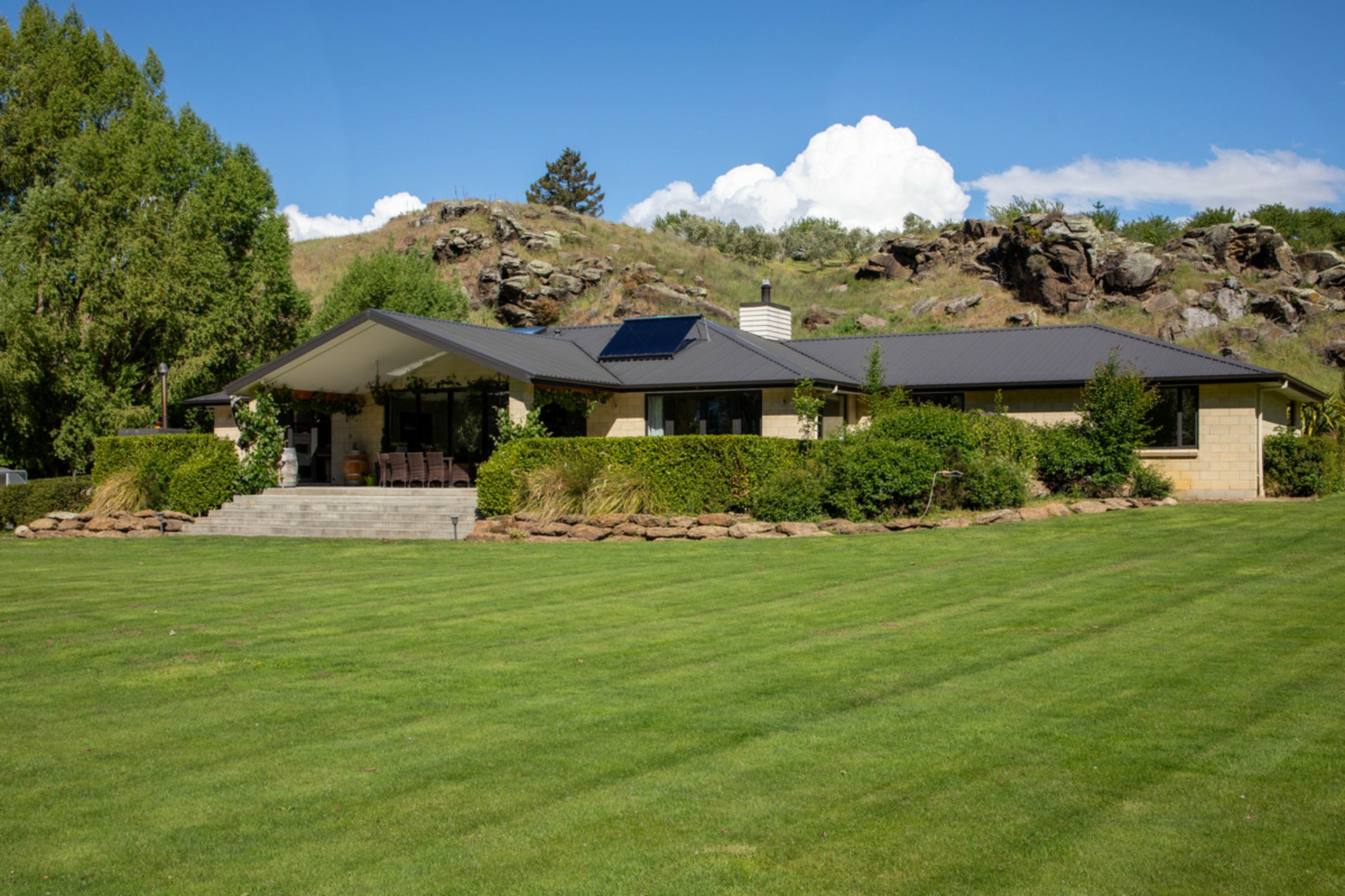 376D Earnscleugh Road Alexandra Central Otago / Lakes District - Lifestyle for Sale - LJ Hooker