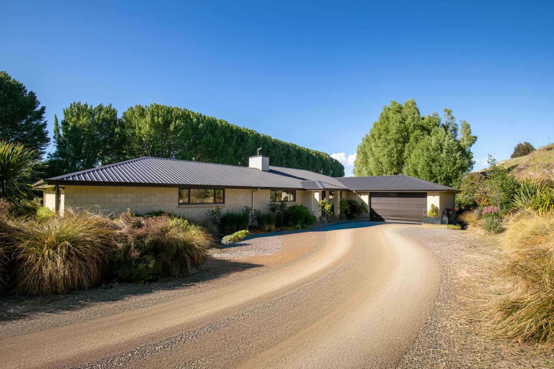 376D Earnscleugh Road Alexandra Central Otago / Lakes District ...