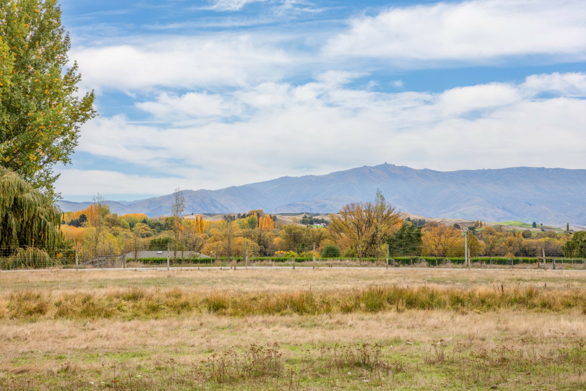 80b Fisher Lane Alexandra Central Otago / Lakes District - Lifestyle ...