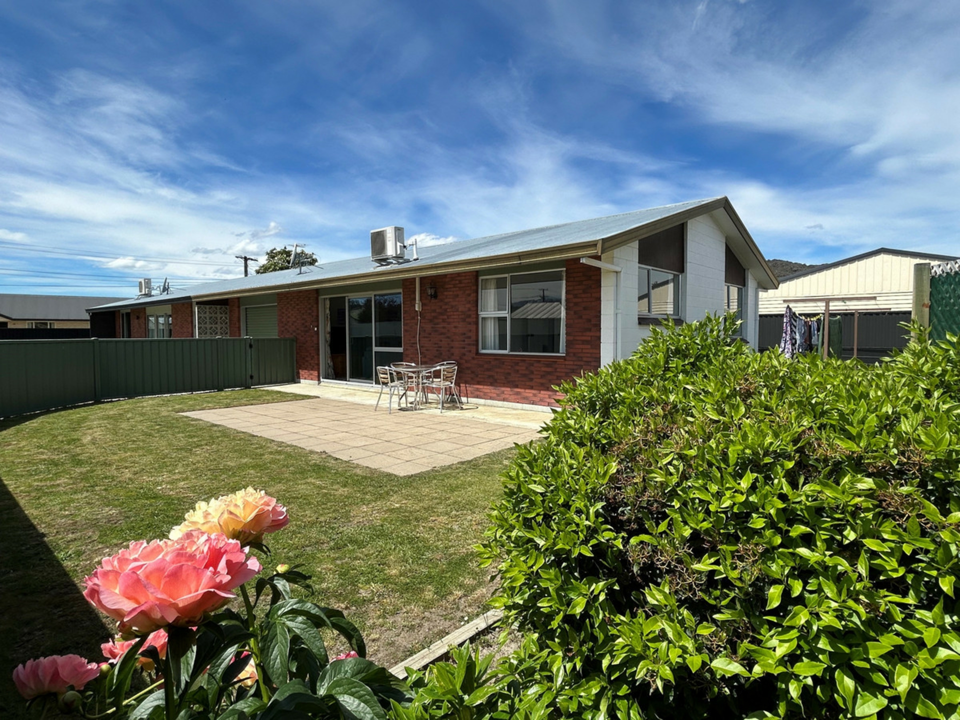 14B Bantry Street Alexandra - Unit for Rent - LJ Hooker