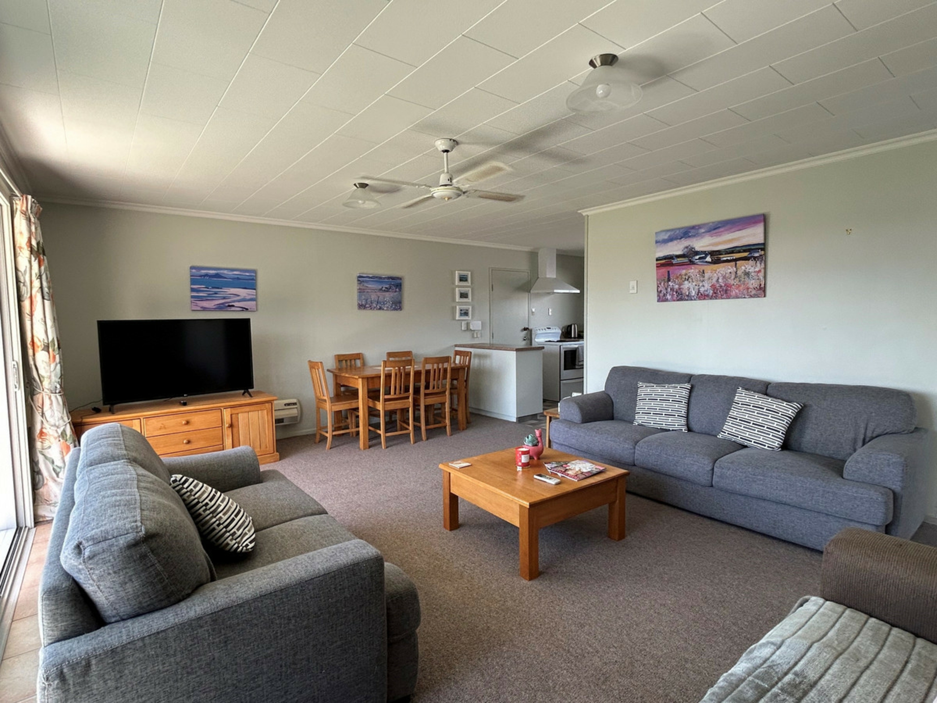 14B Bantry Street Alexandra - Unit for Rent - LJ Hooker