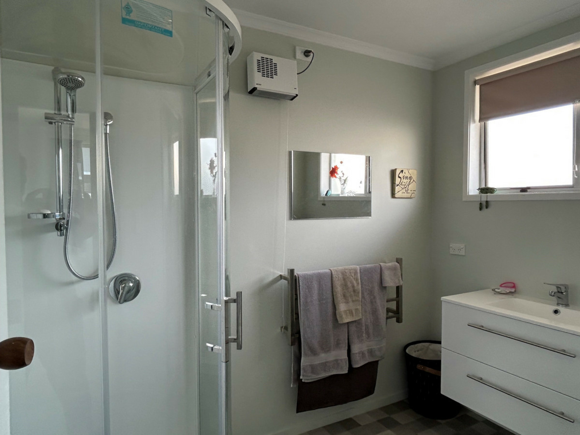 14B Bantry Street Alexandra - Unit for Rent - LJ Hooker