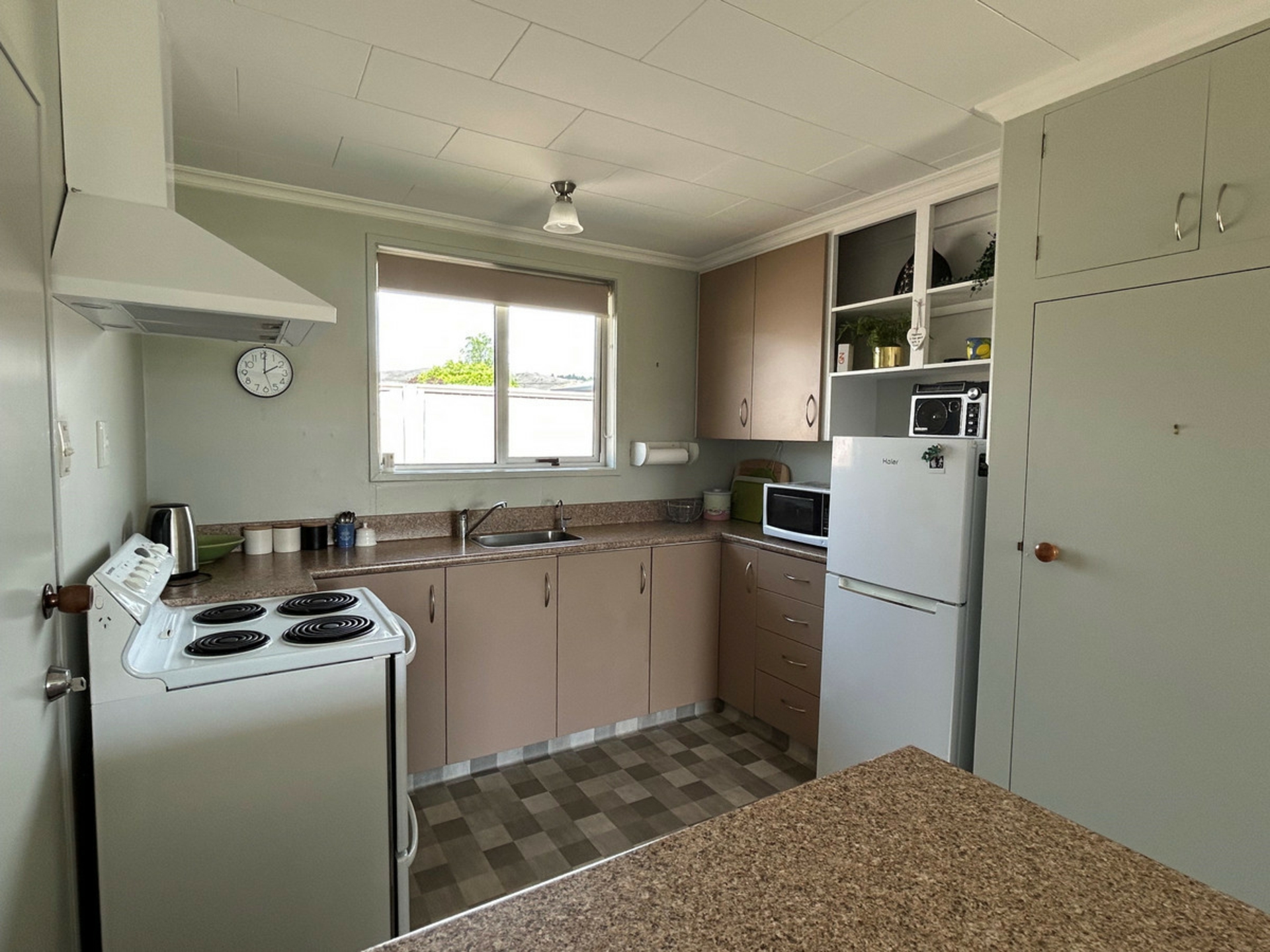 14B Bantry Street Alexandra - Unit for Rent - LJ Hooker