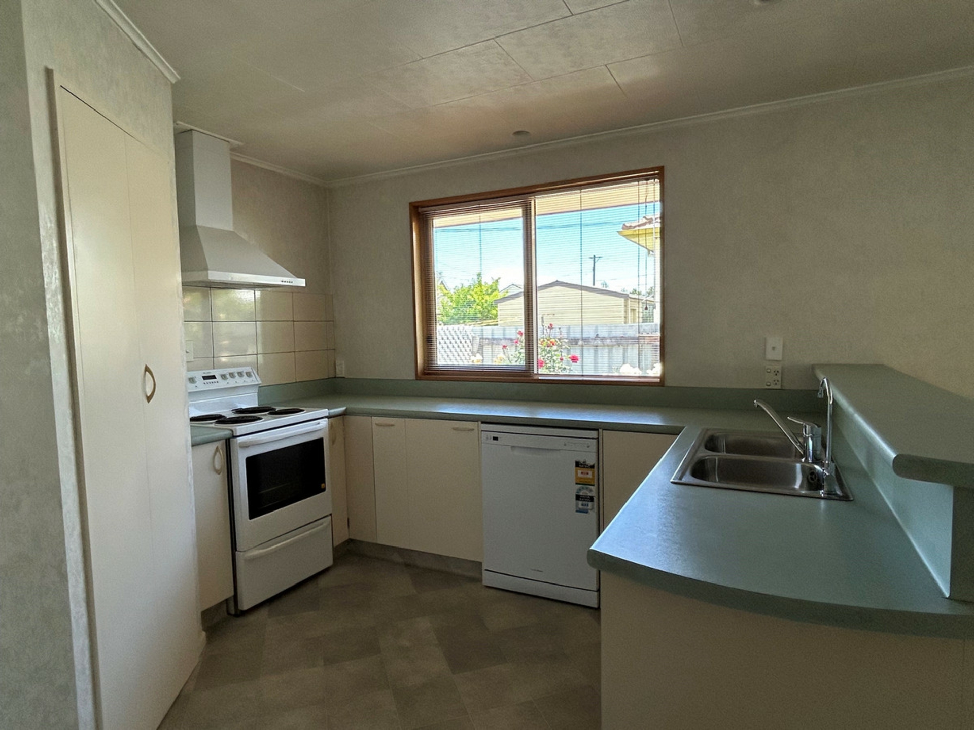 43A Shannon Street Alexandra Central Otago / Lakes District - Property ...