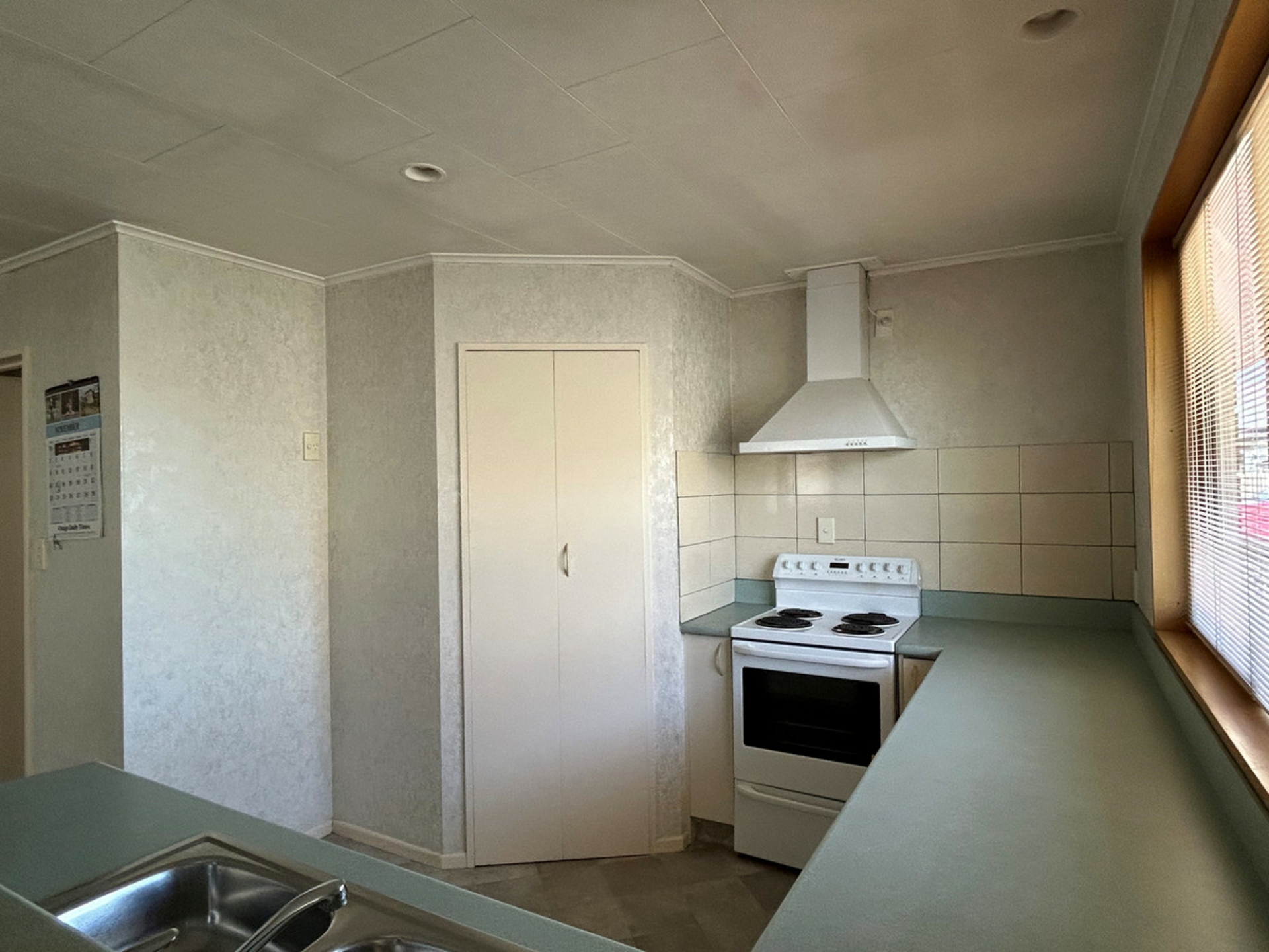 43A Shannon Street Alexandra Central Otago / Lakes District - Property ...