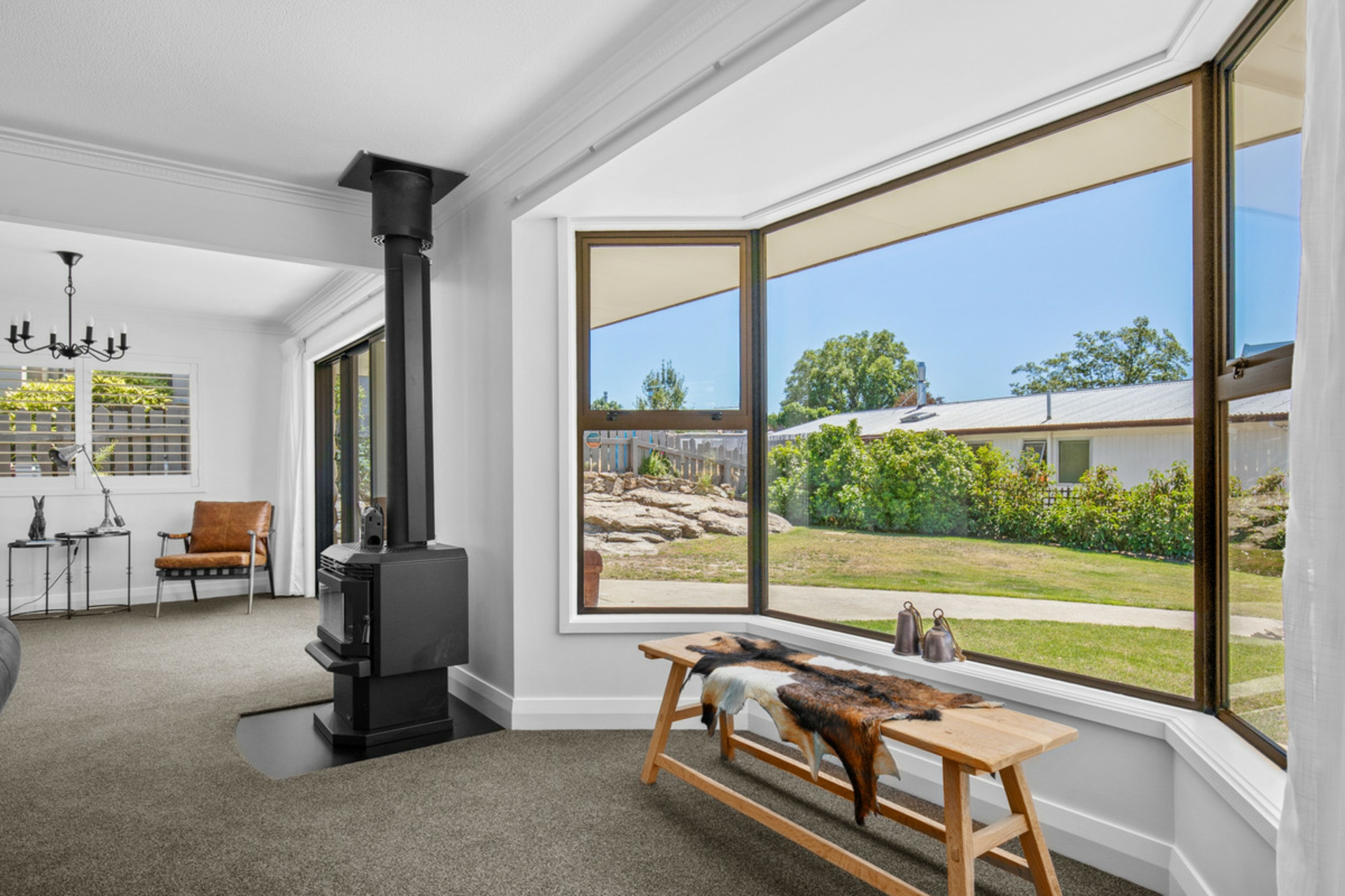 2 Hart Place Alexandra Central Otago / Lakes District - Property ...