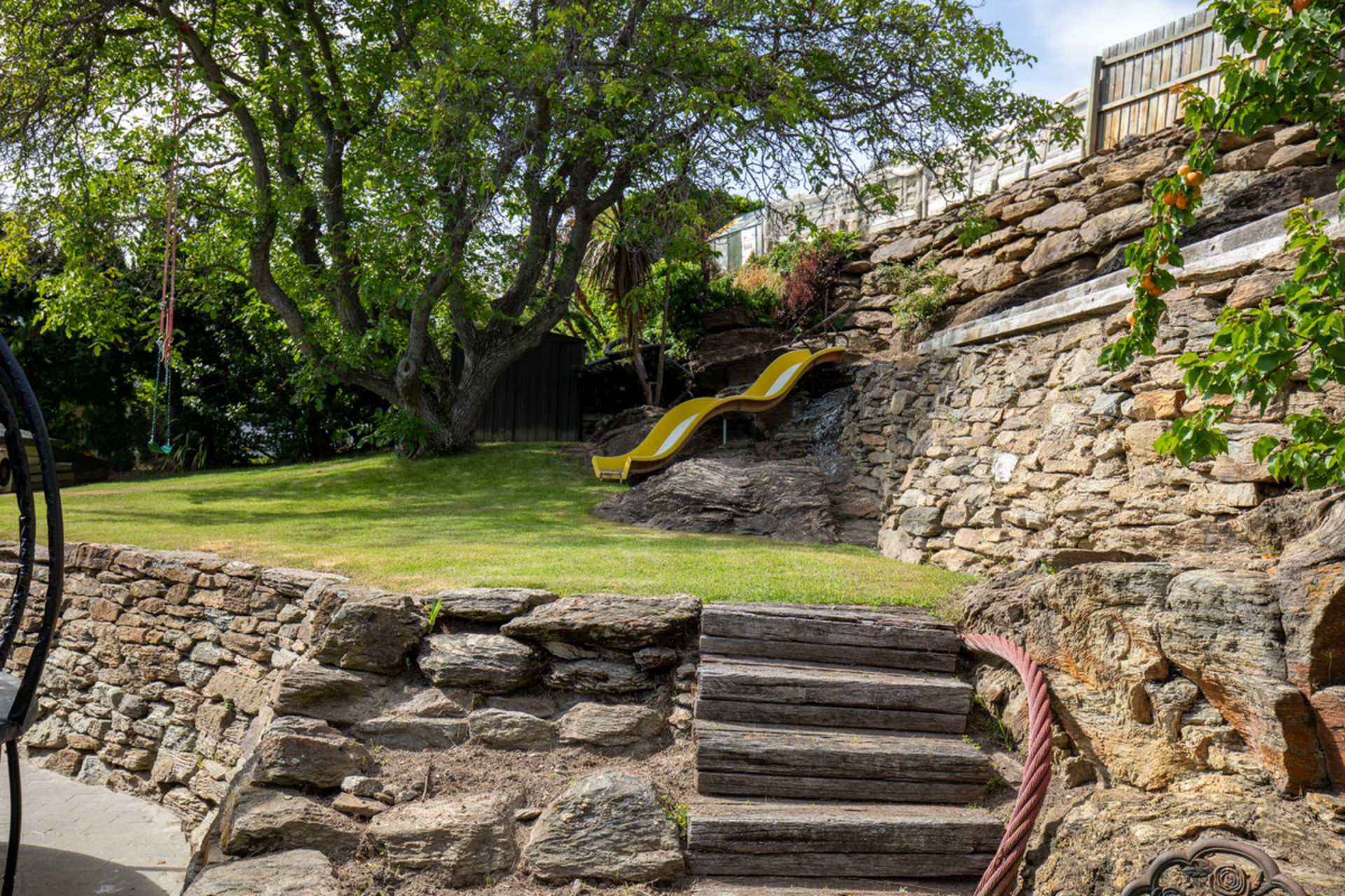 9 Old Bridge Road Alexandra Central Otago / Lakes District - Property ...