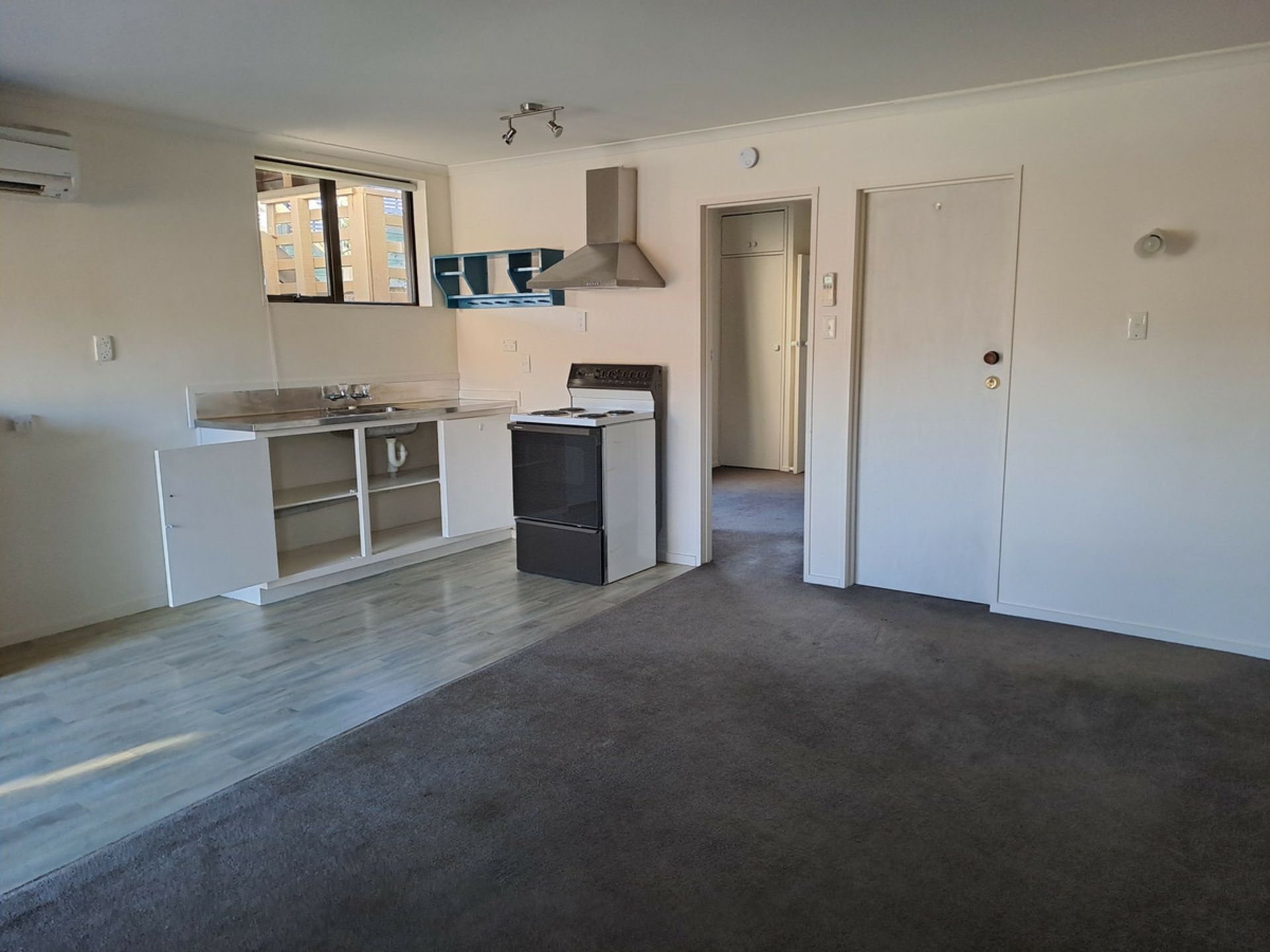 14A Rivers Street Alexandra - Unit for Rent - LJ Hooker