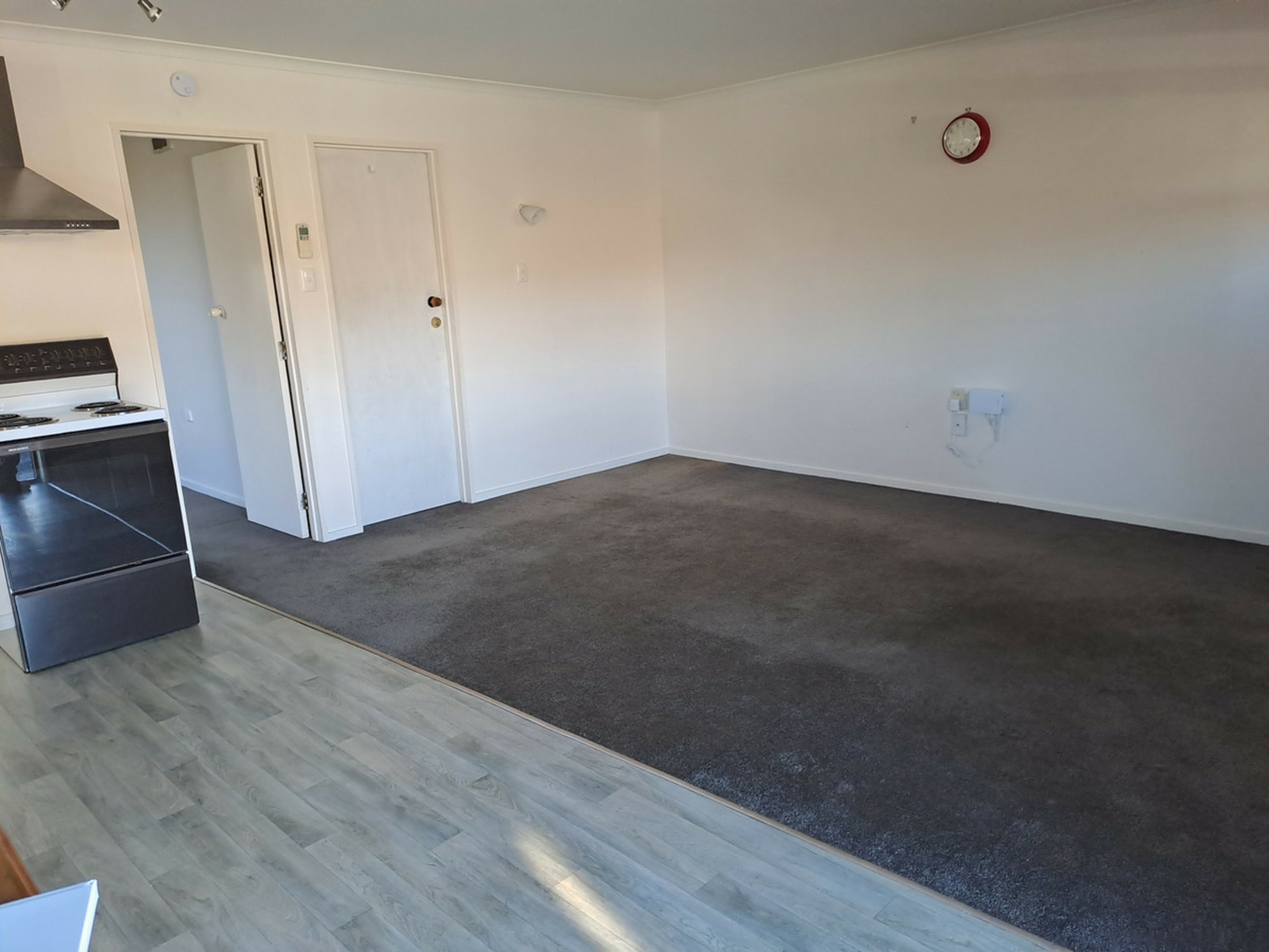 14A Rivers Street Alexandra - Unit for Rent - LJ Hooker