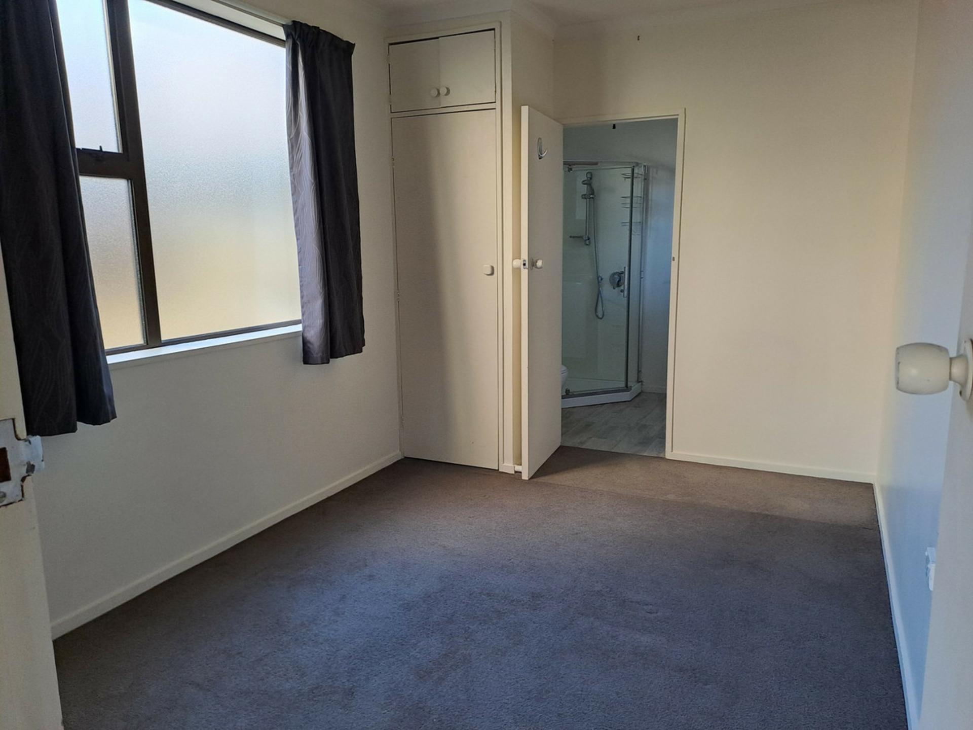 14A Rivers Street Alexandra - Unit for Rent - LJ Hooker