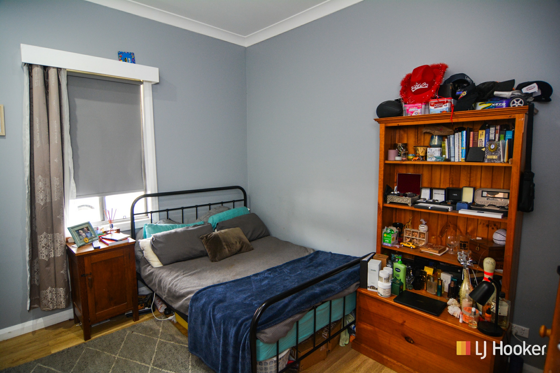16 Lett Street Lithgow NSW - House for Sale - LJ Hooker
