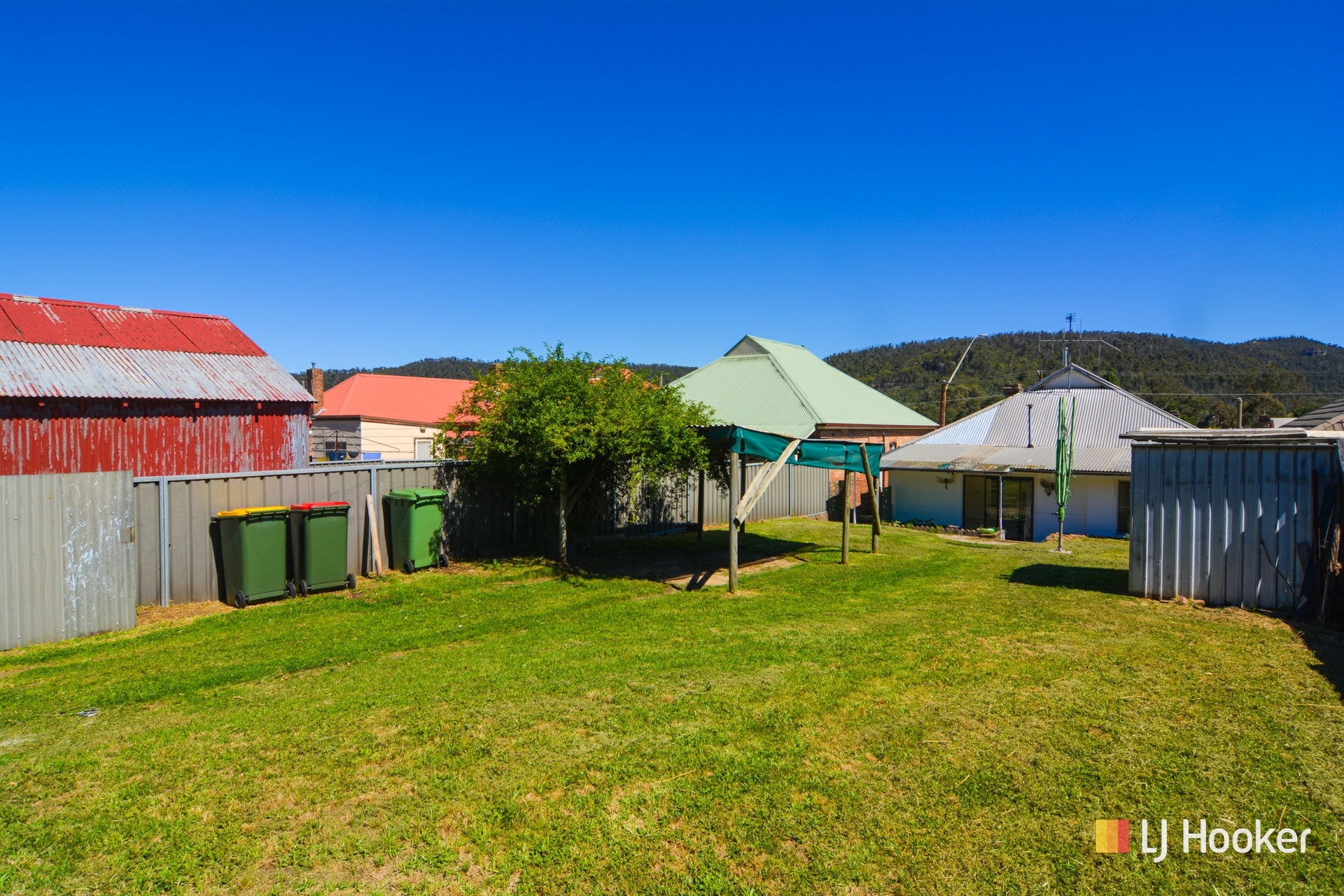 103 Mort Street Lithgow NSW - Property Details - LJ Hooker