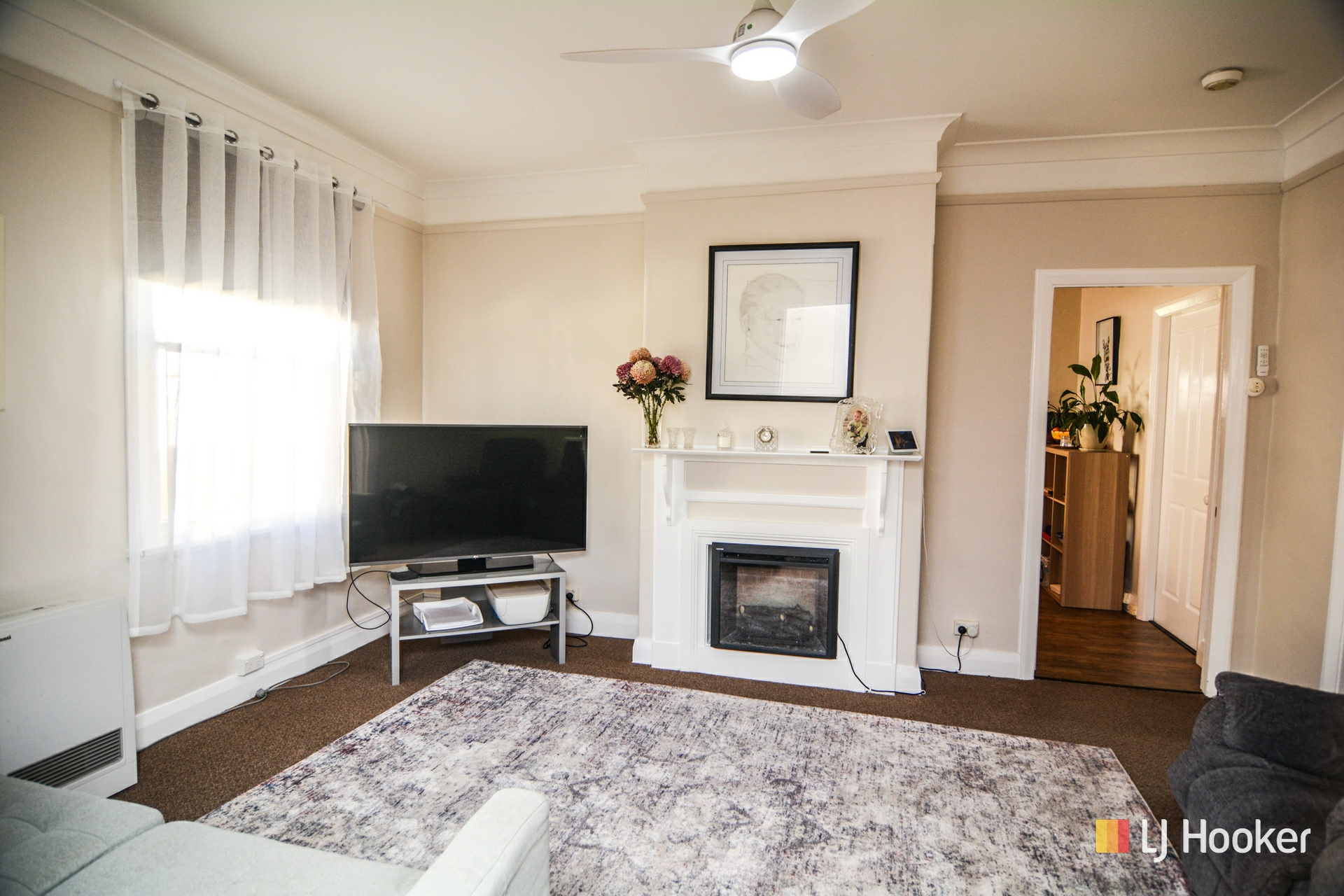 19 Rabaul Street Lithgow NSW - Property Details - LJ Hooker