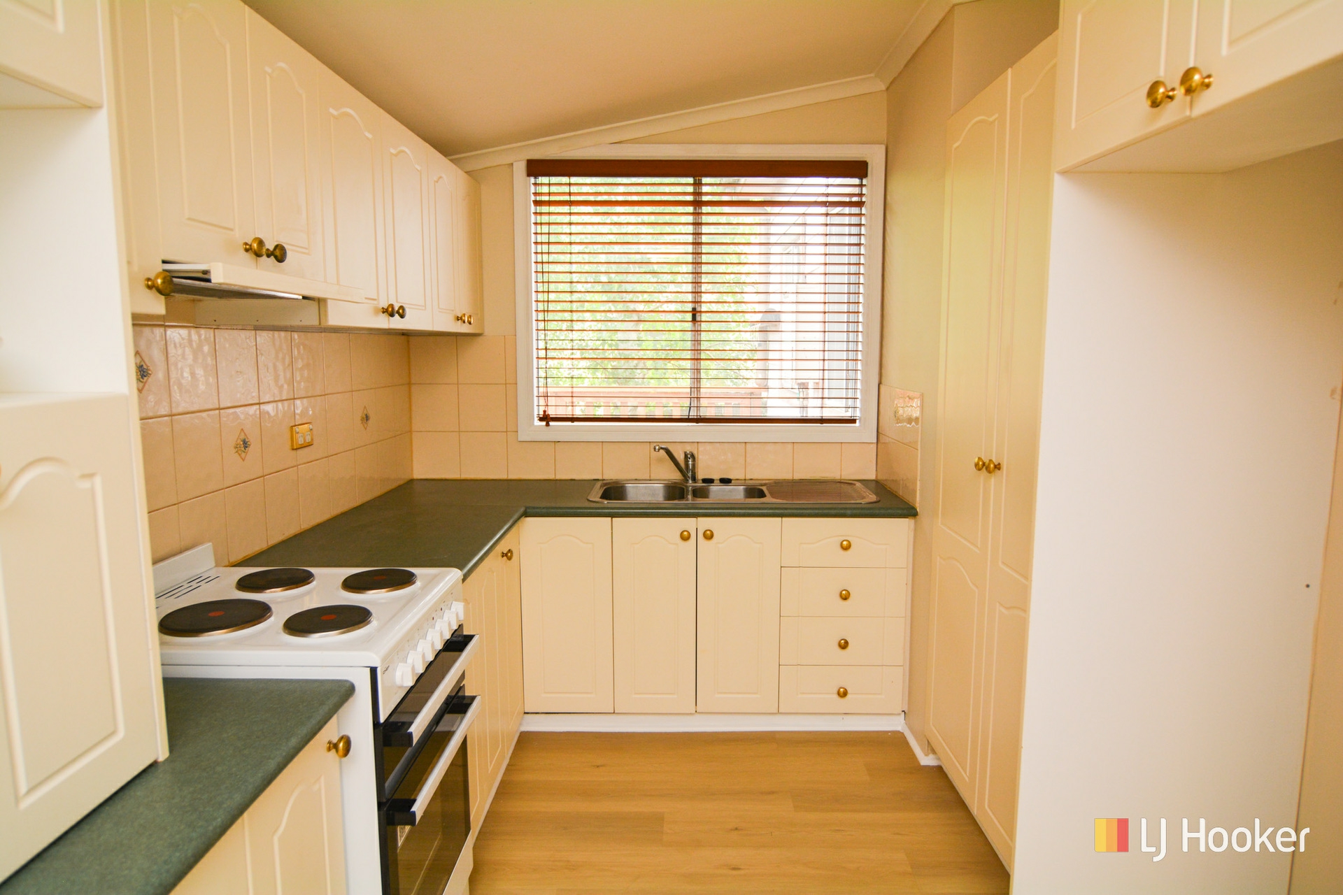 8 Third Street Lithgow NSW - House for Rent - LJ Hooker