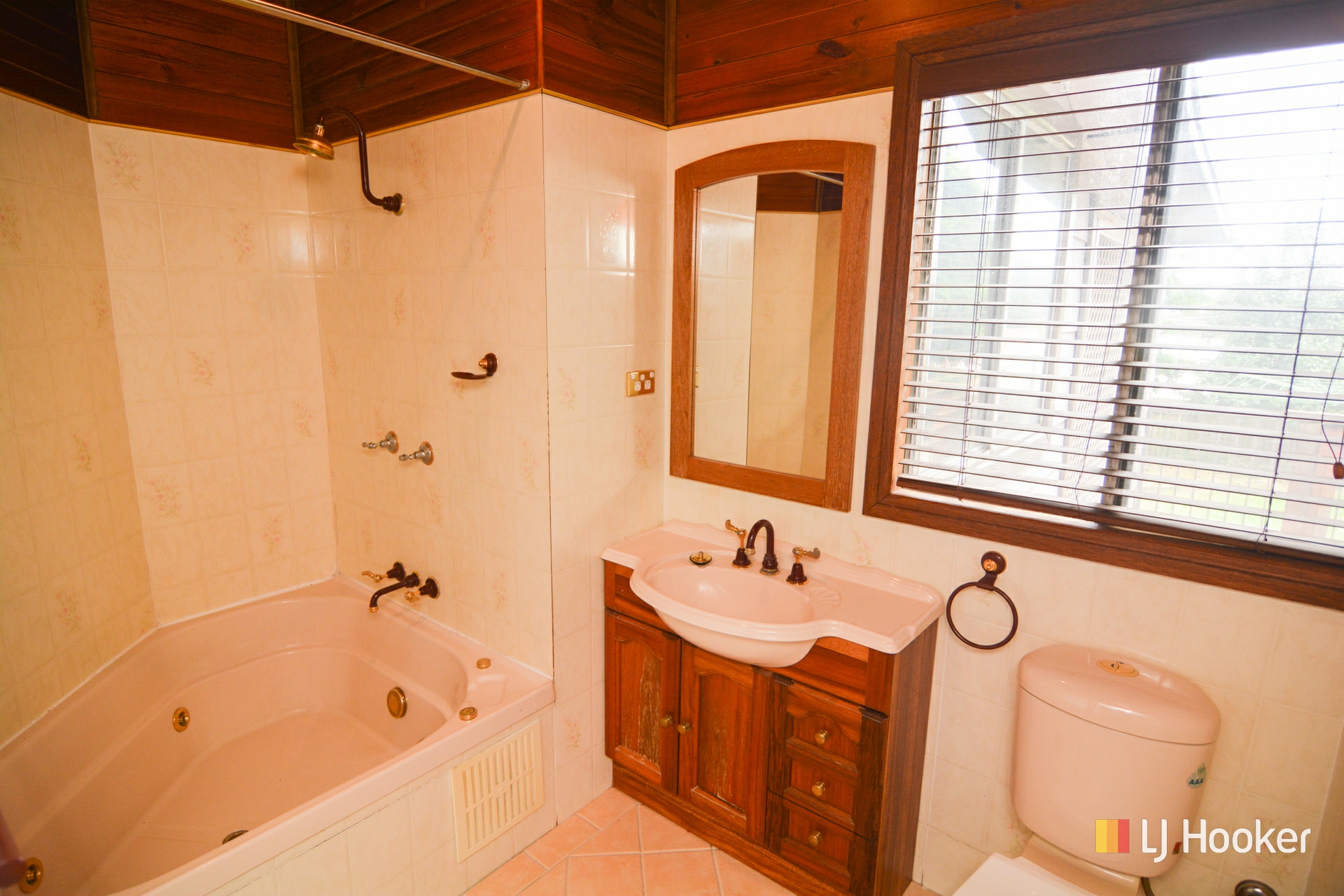 8 Third Street Lithgow NSW - House for Rent - LJ Hooker