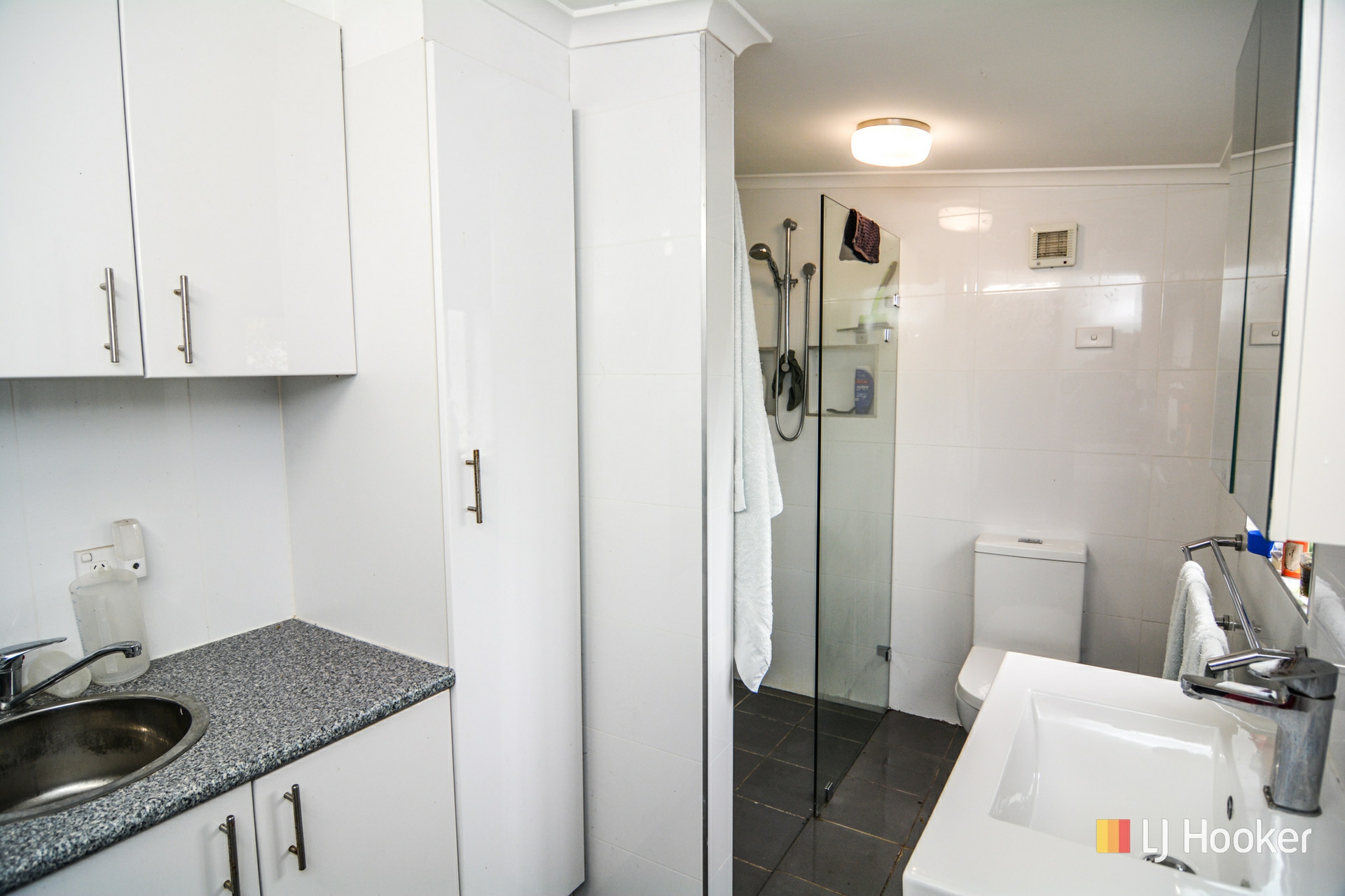 14 Cook Street Lithgow NSW - House for Sale - LJ Hooker