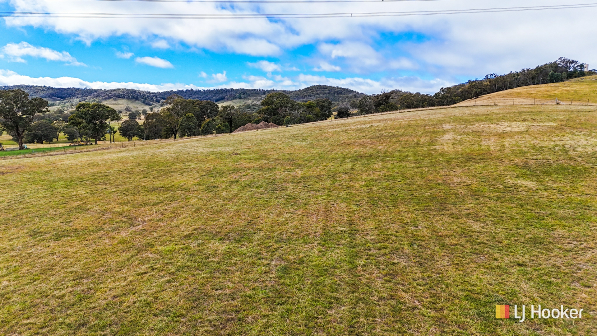 561 Back Cullen Bullen Road Portland NSW - Lifestyle for Sale - LJ Hooker