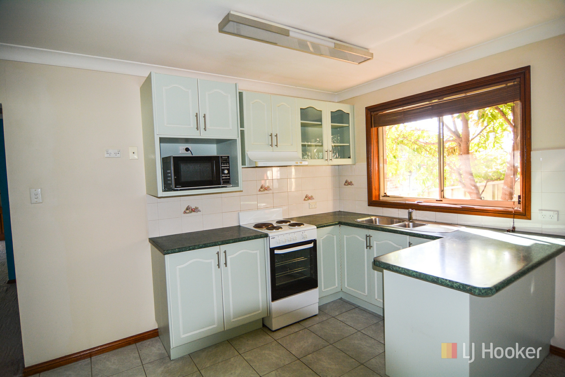 20 Rabaul Street Lithgow NSW - Property Details - LJ Hooker