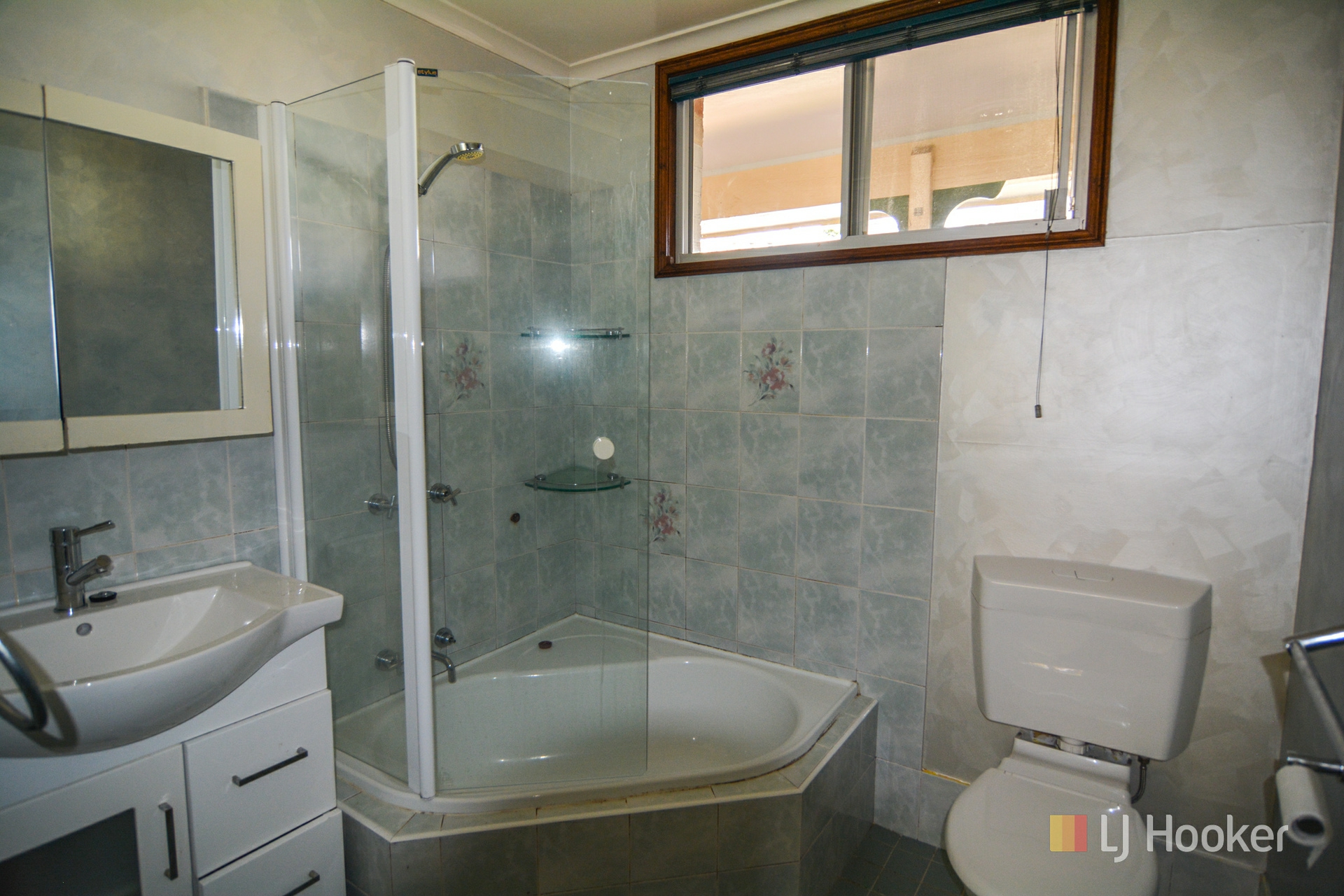 20 Rabaul Street Lithgow NSW - Property Details - LJ Hooker