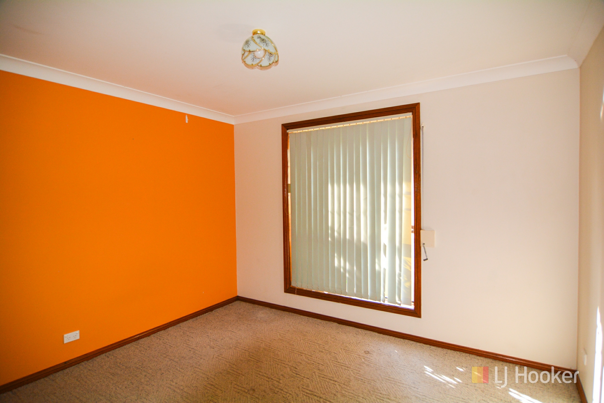 20 Rabaul Street Lithgow NSW - Property Details - LJ Hooker