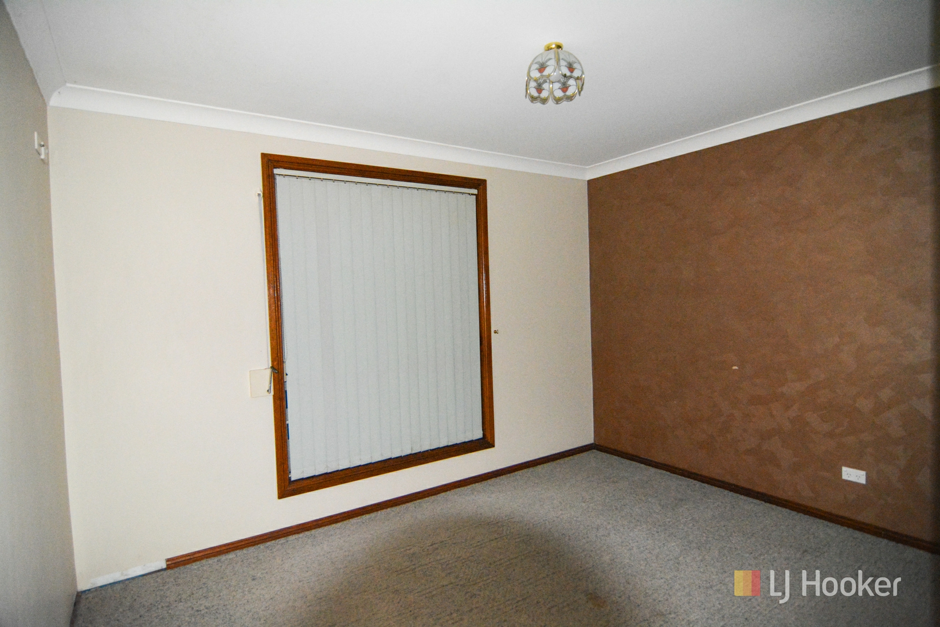 20 Rabaul Street Lithgow NSW - Property Details - LJ Hooker