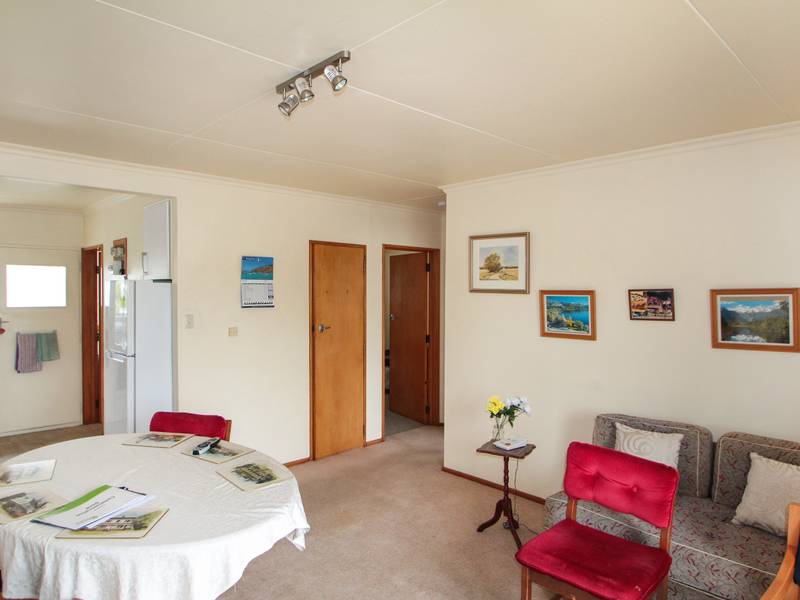 1/10 Mersey Street Oamaru - Property Details - LJ Hooker