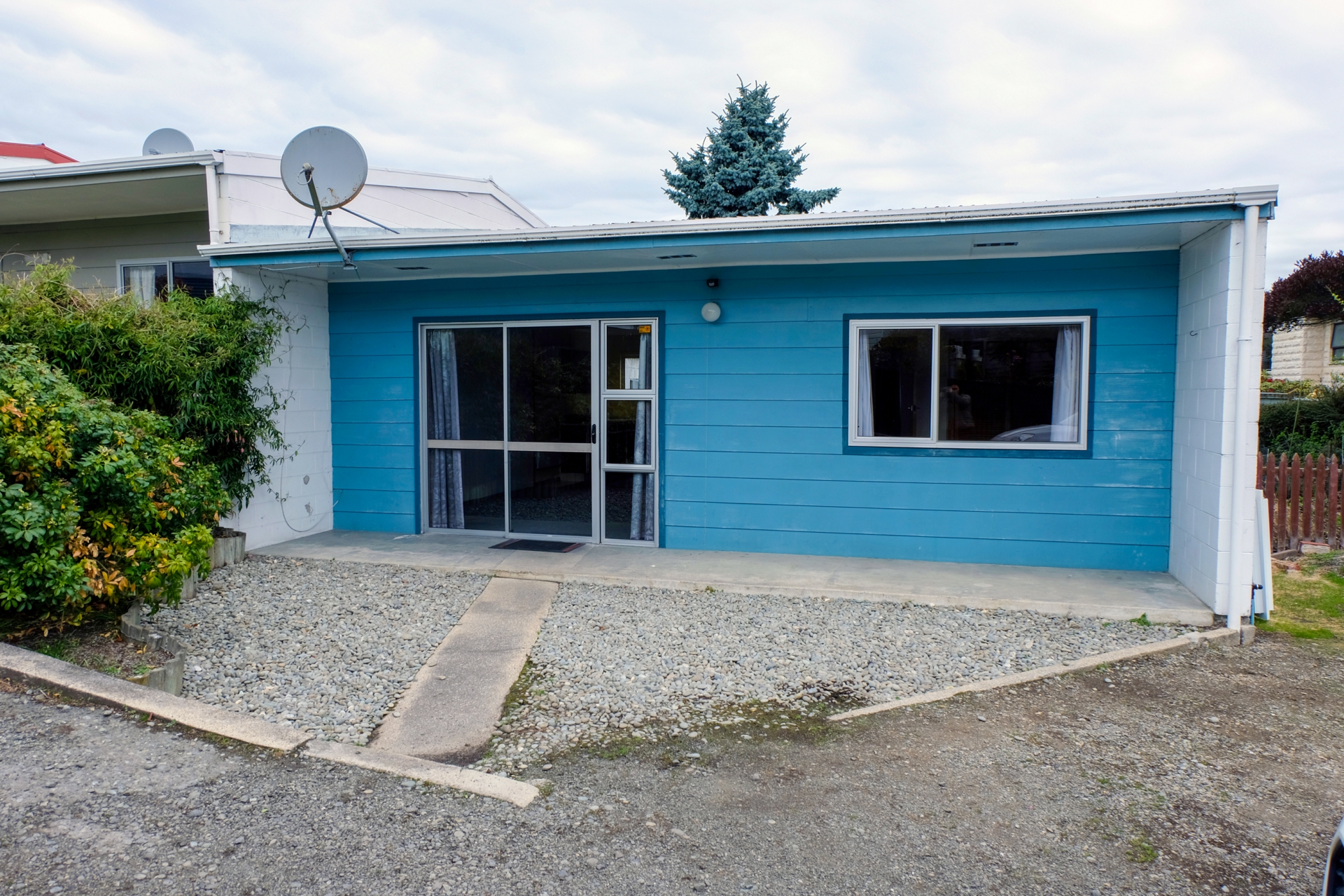 10E Mersey Street Oamaru - Property Details - LJ Hooker