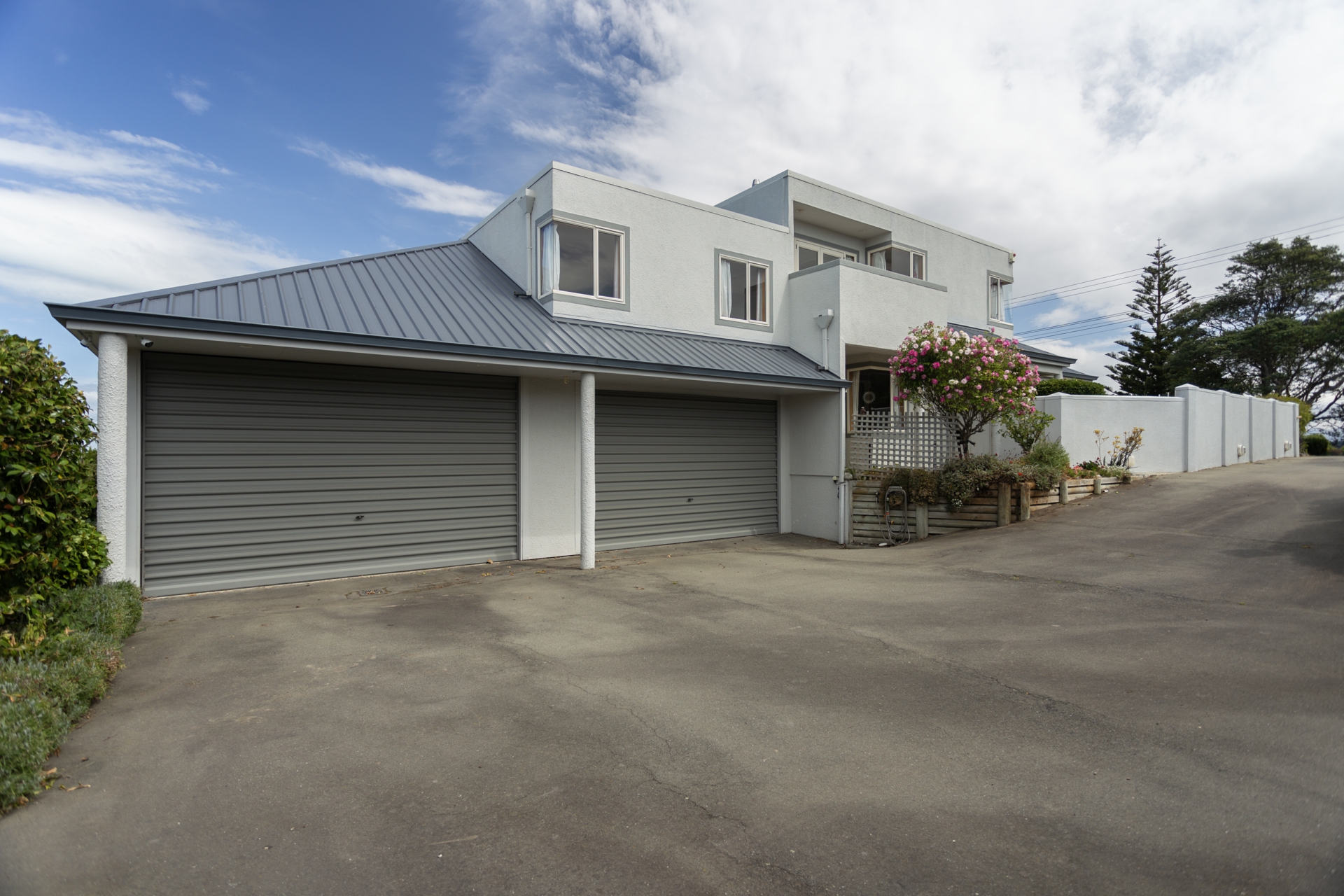 5 Reservoir Road Oamaru North - Property Details - LJ Hooker