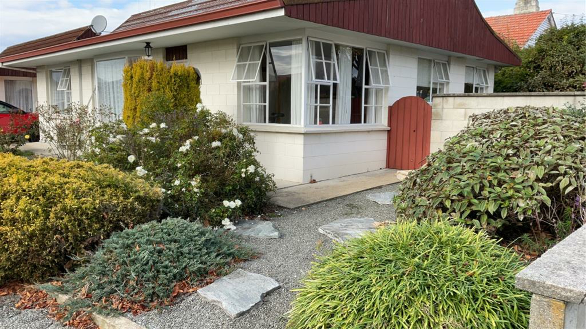 31 Reed Street Oamaru - Property Details - LJ Hooker