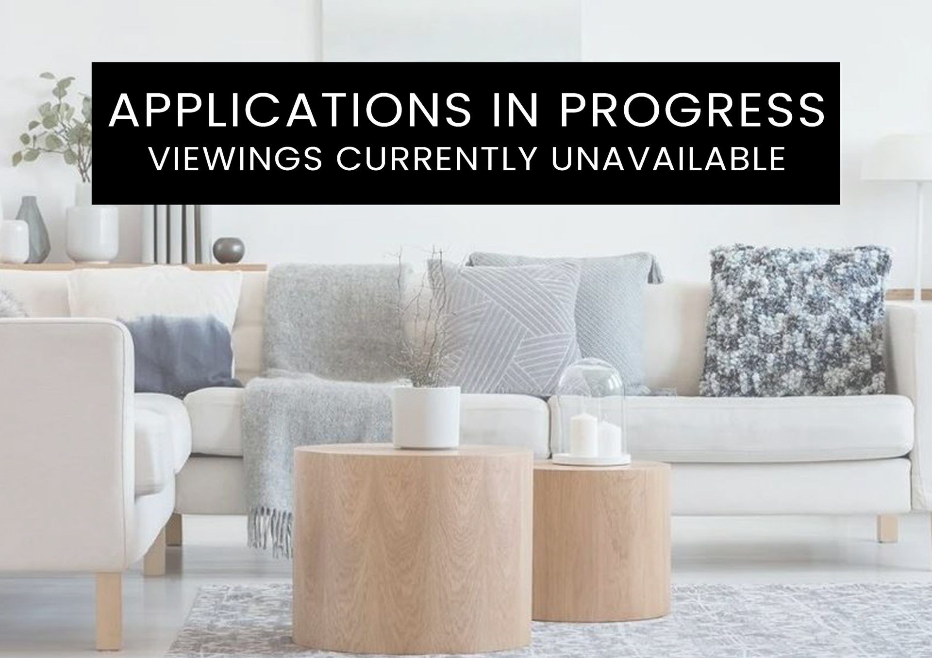 70C Aln Street Oamaru - Property Details - LJ Hooker