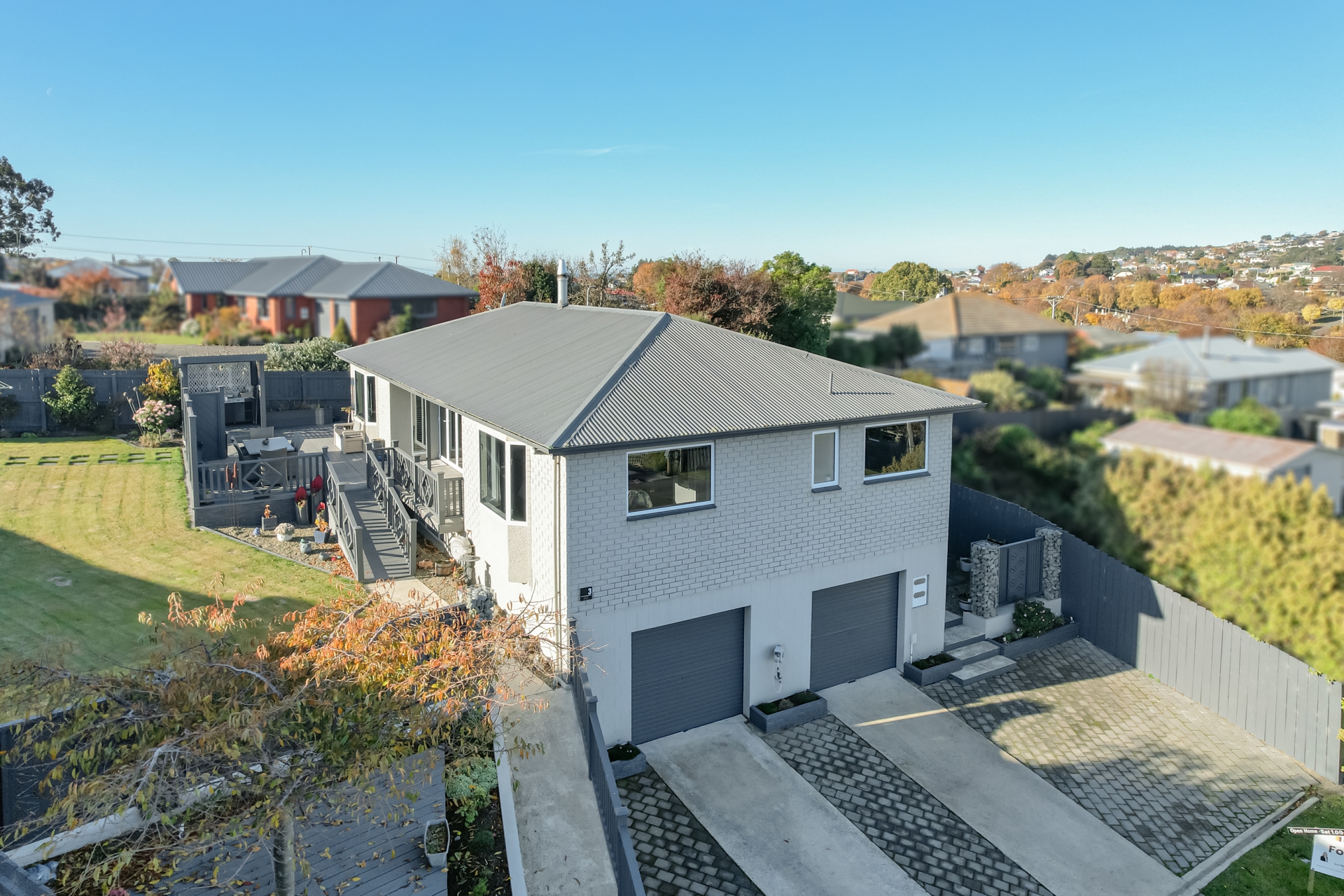 3 Leven Street South Hill - Property Details - LJ Hooker