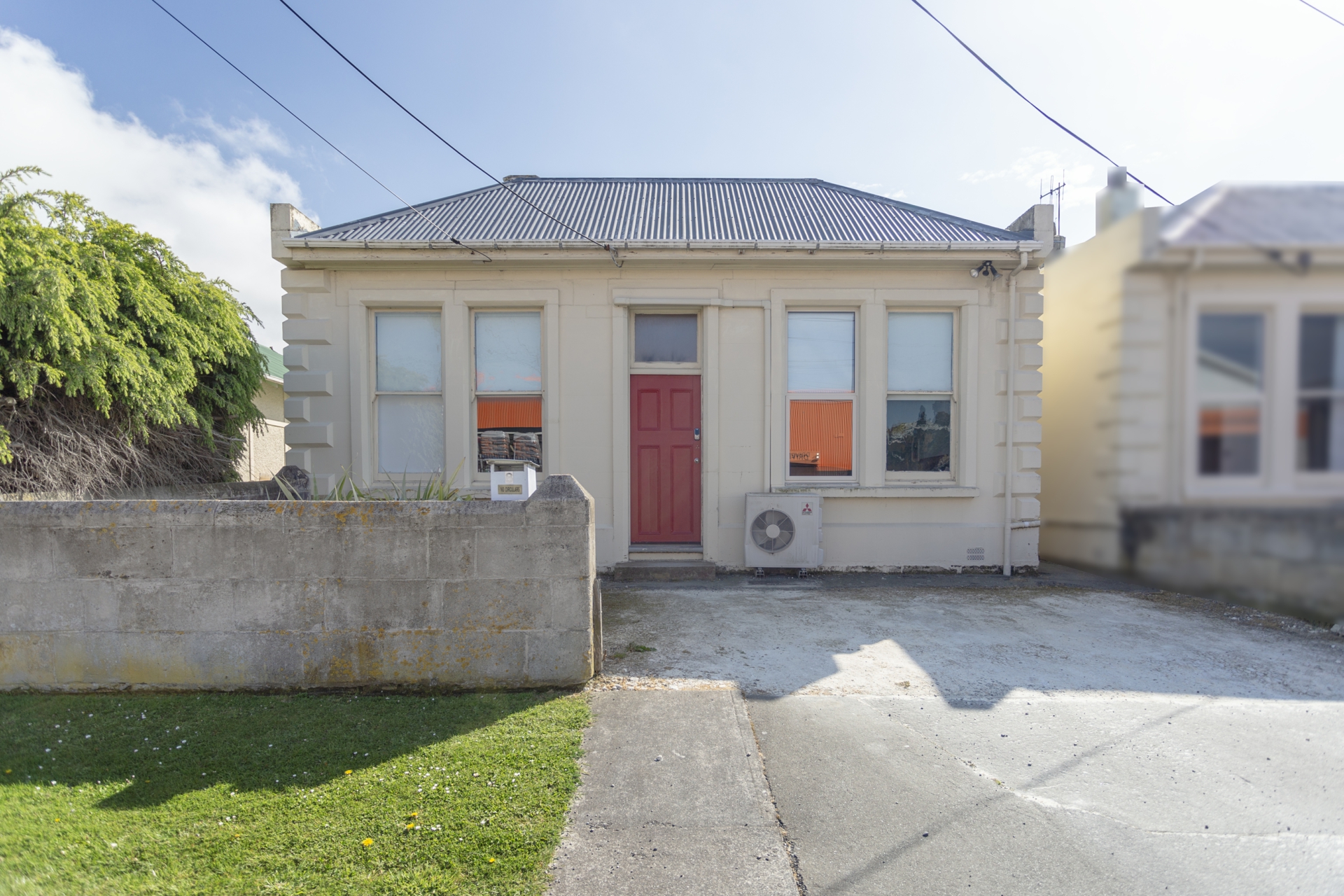 8 Dee Street Oamaru - House for Sale - LJ Hooker