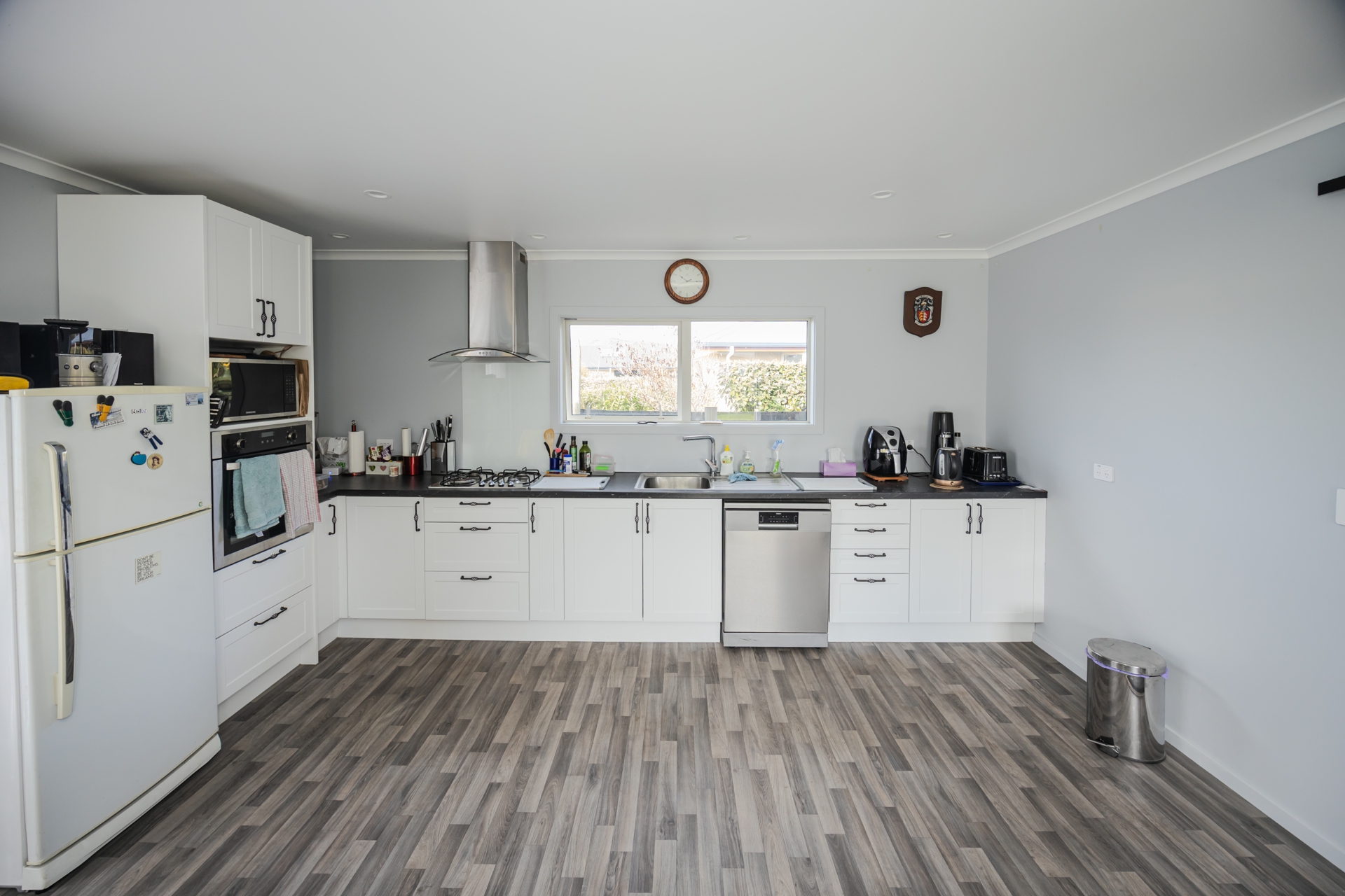 76 Gordon Street Kurow - Property Details - LJ Hooker