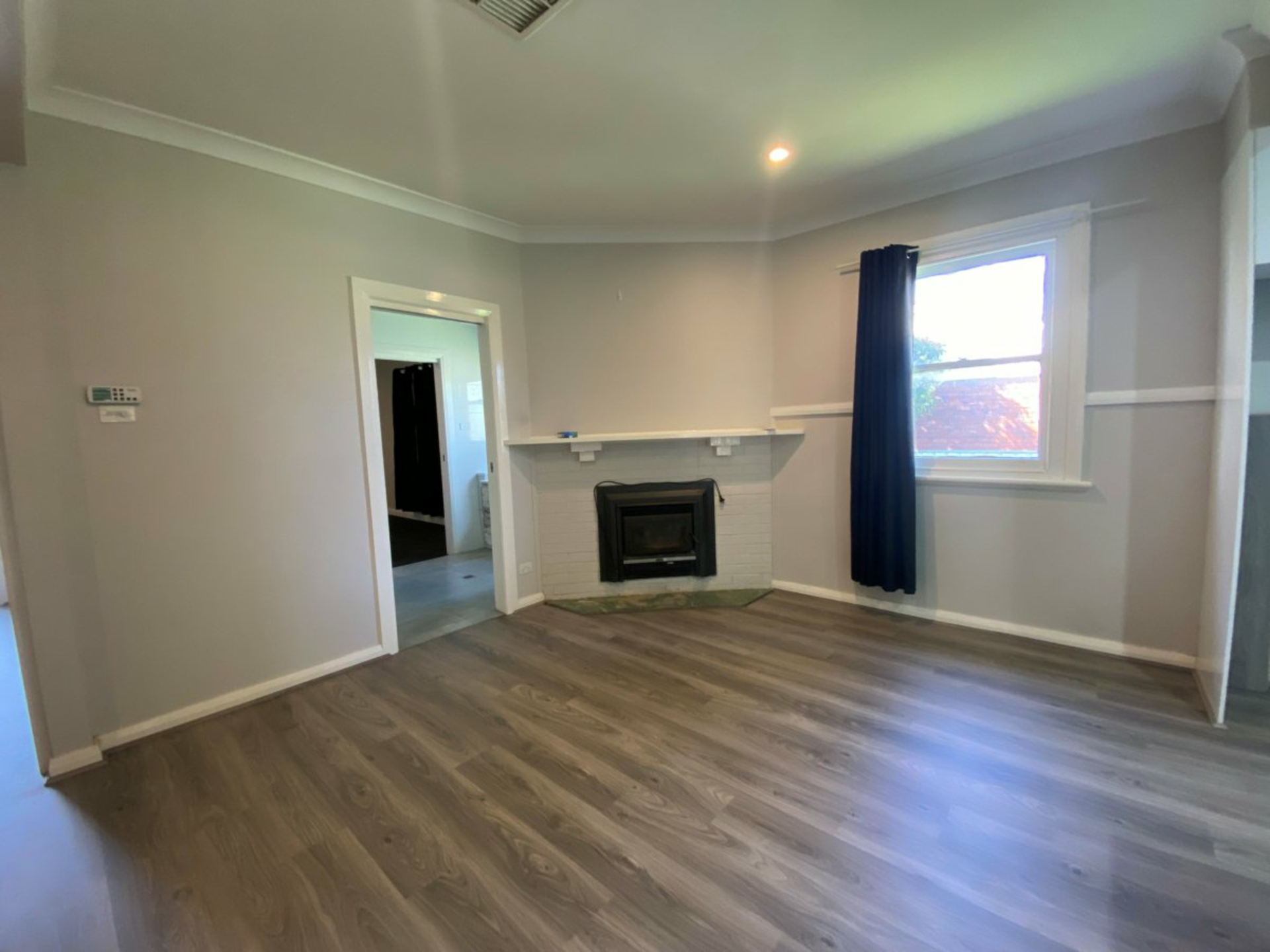 6 Robina Street South Tamworth NSW - Property Details - LJ Hooker