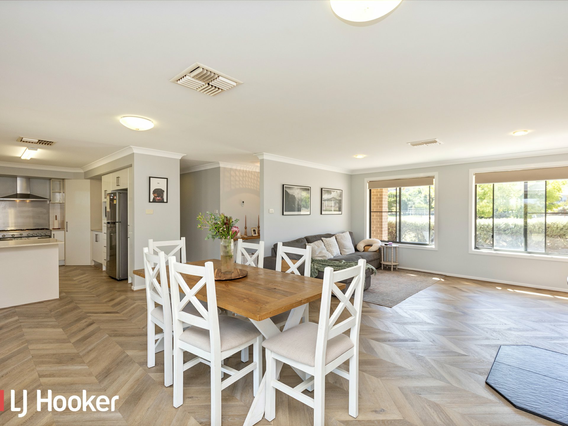 1 Badja Place Moore Creek NSW - Property Details - LJ Hooker