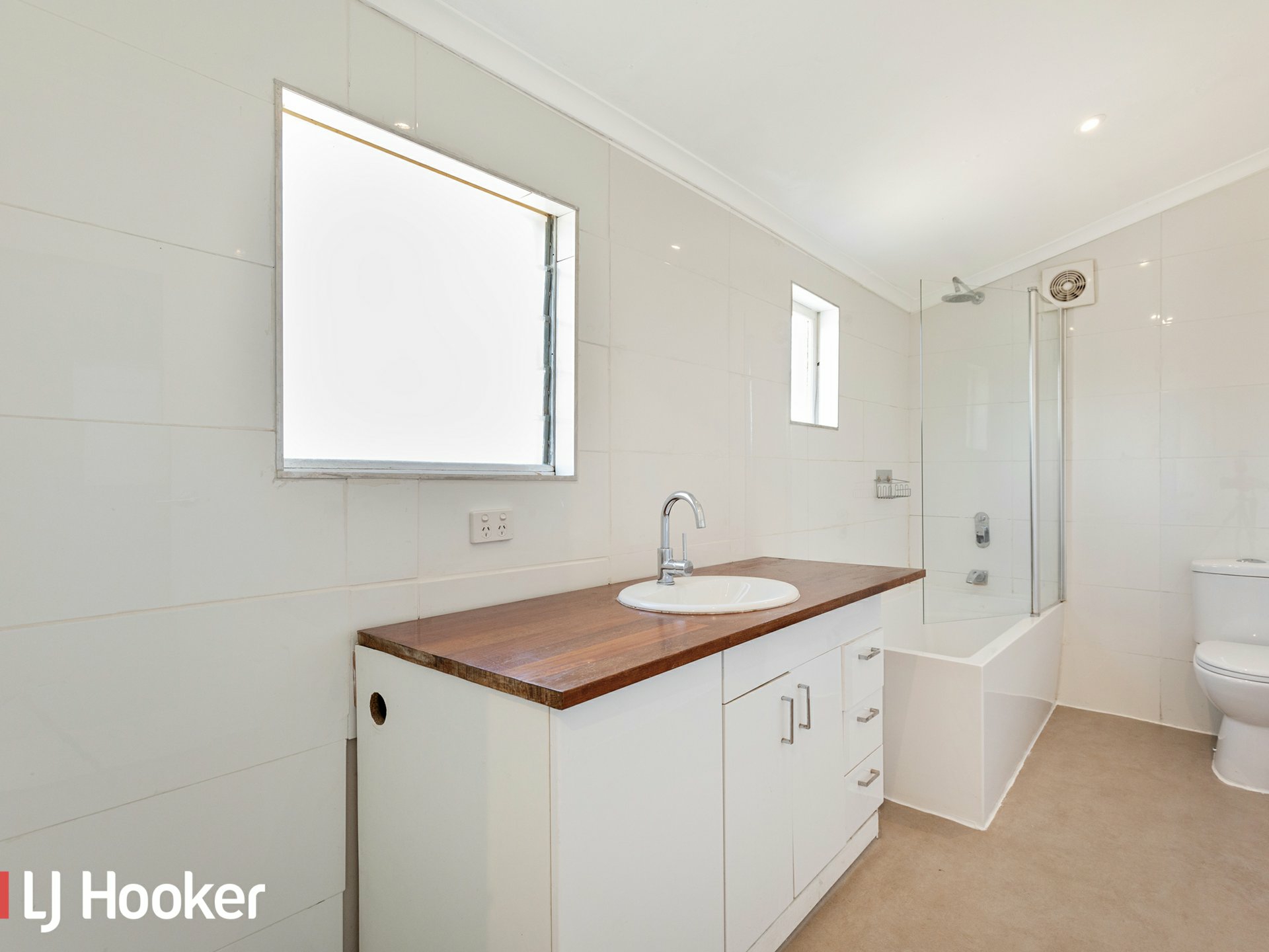 34 Gill Street Moonbi NSW - Property Details - LJ Hooker