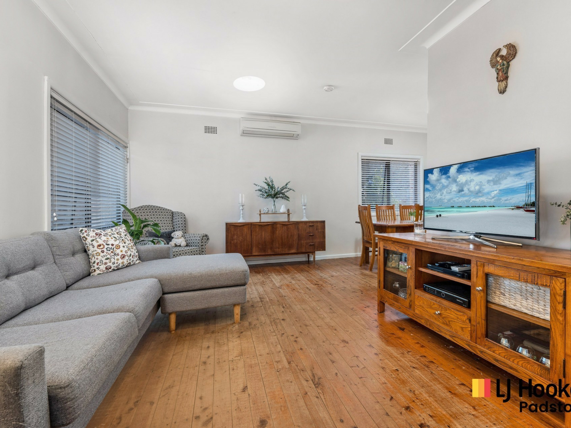 38 Virginius Street Padstow NSW - Property Details - LJ Hooker