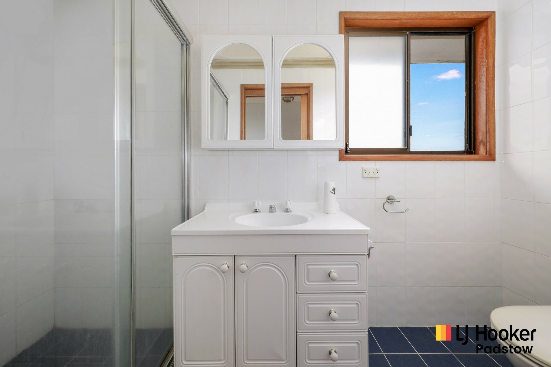 50 Dilke Road Padstow Heights NSW - Property Details - LJ Hooker