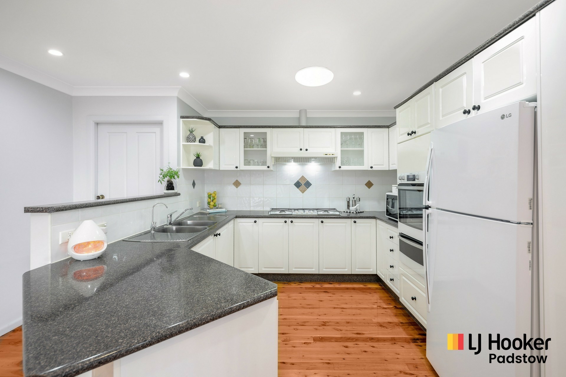 11 Virginius Street Padstow NSW - Property Details - LJ Hooker