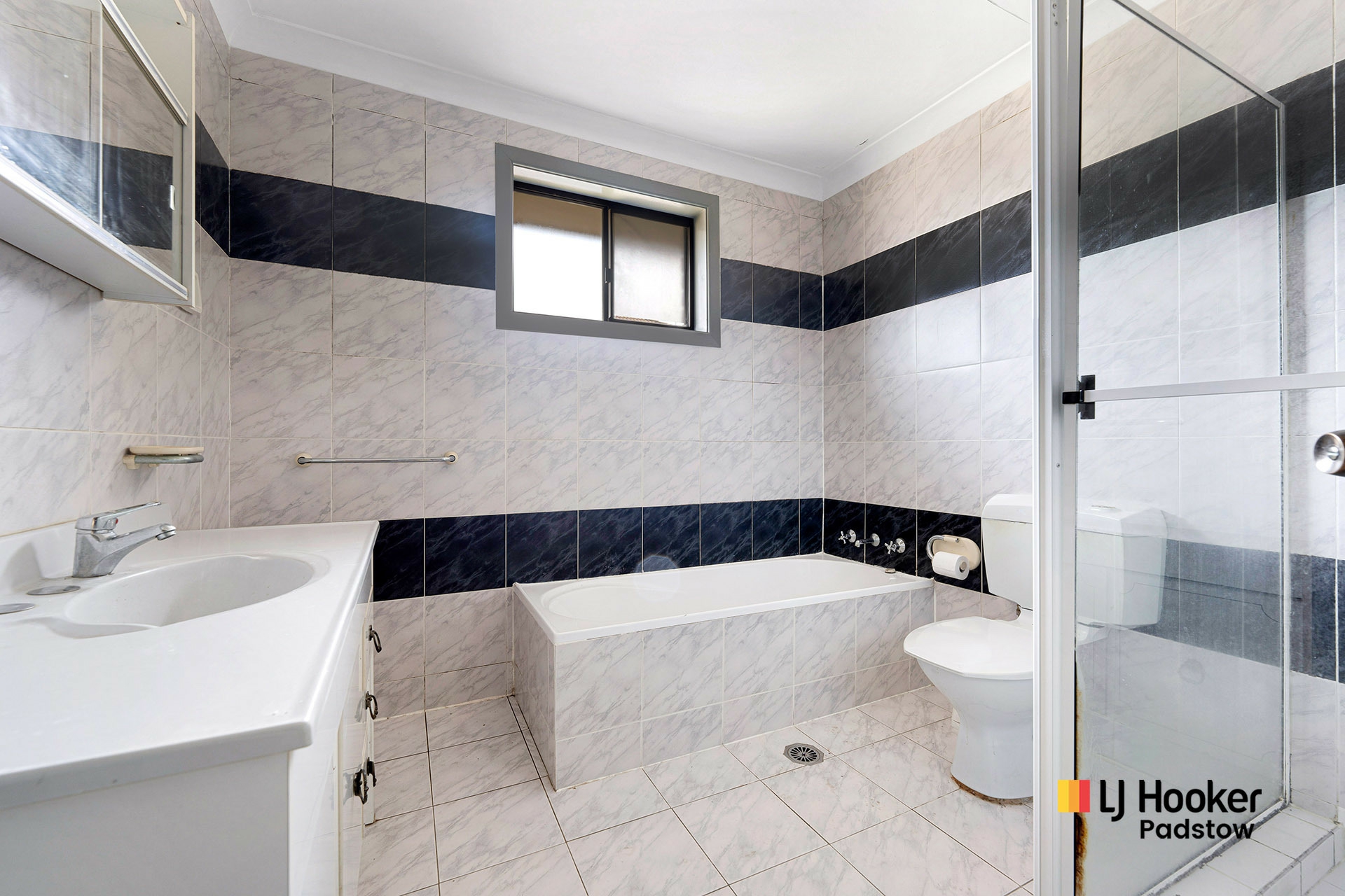 6/115-117 Davies Road Padstow NSW - Property Details - LJ Hooker