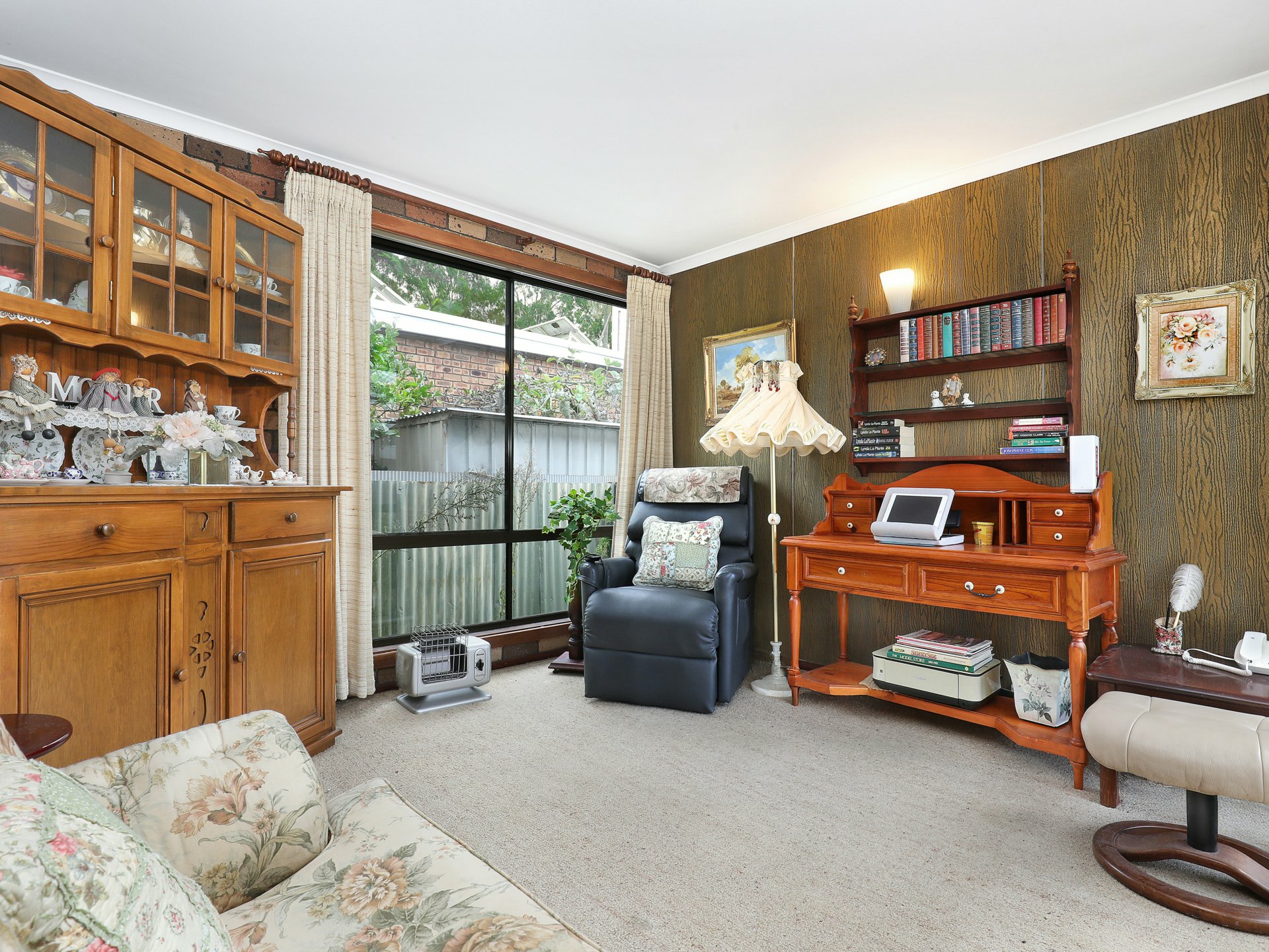 234 Rothery Street Corrimal NSW - Property Details - LJ Hooker