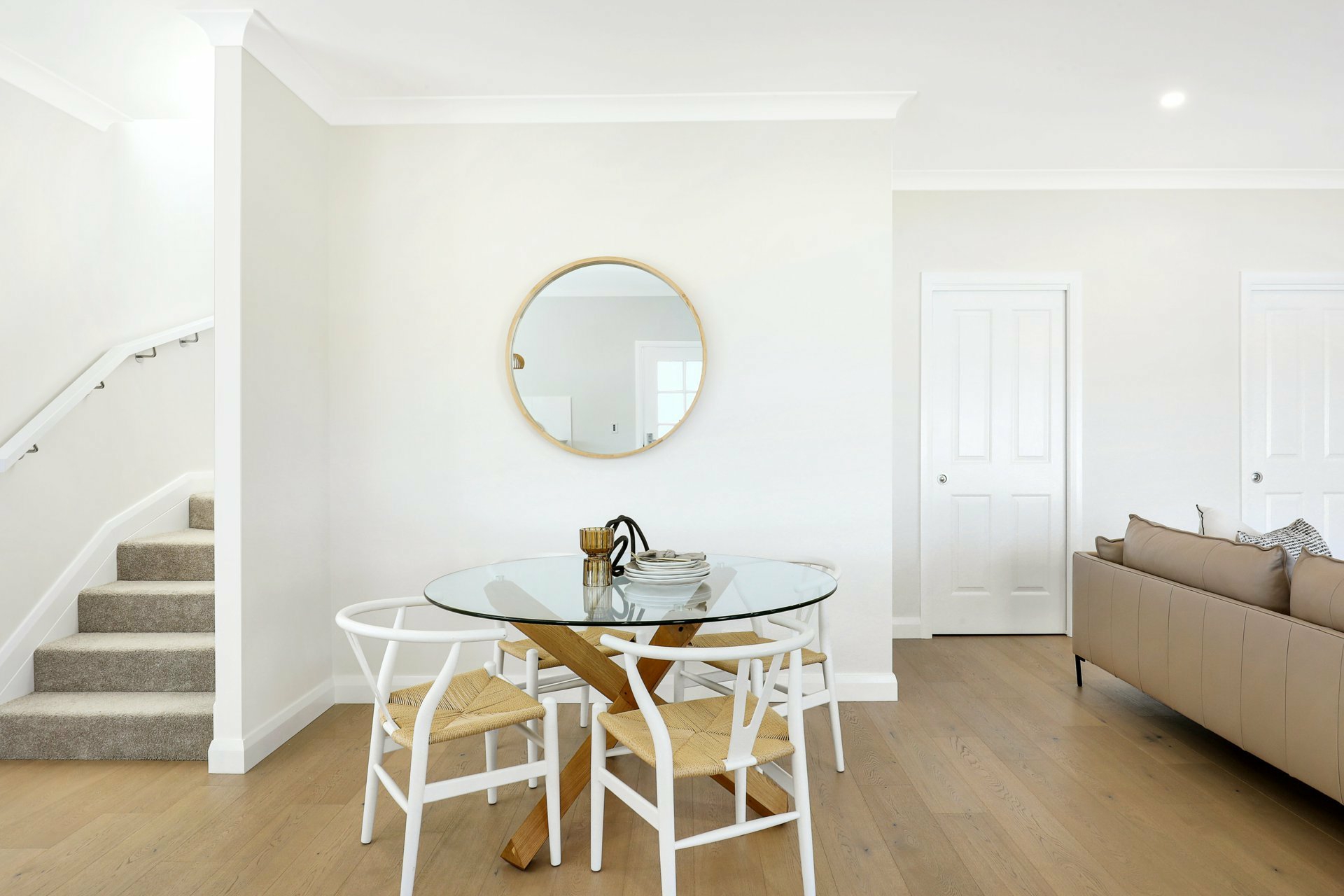 10 Miller Street Oak Flats NSW - Property Details - LJ Hooker